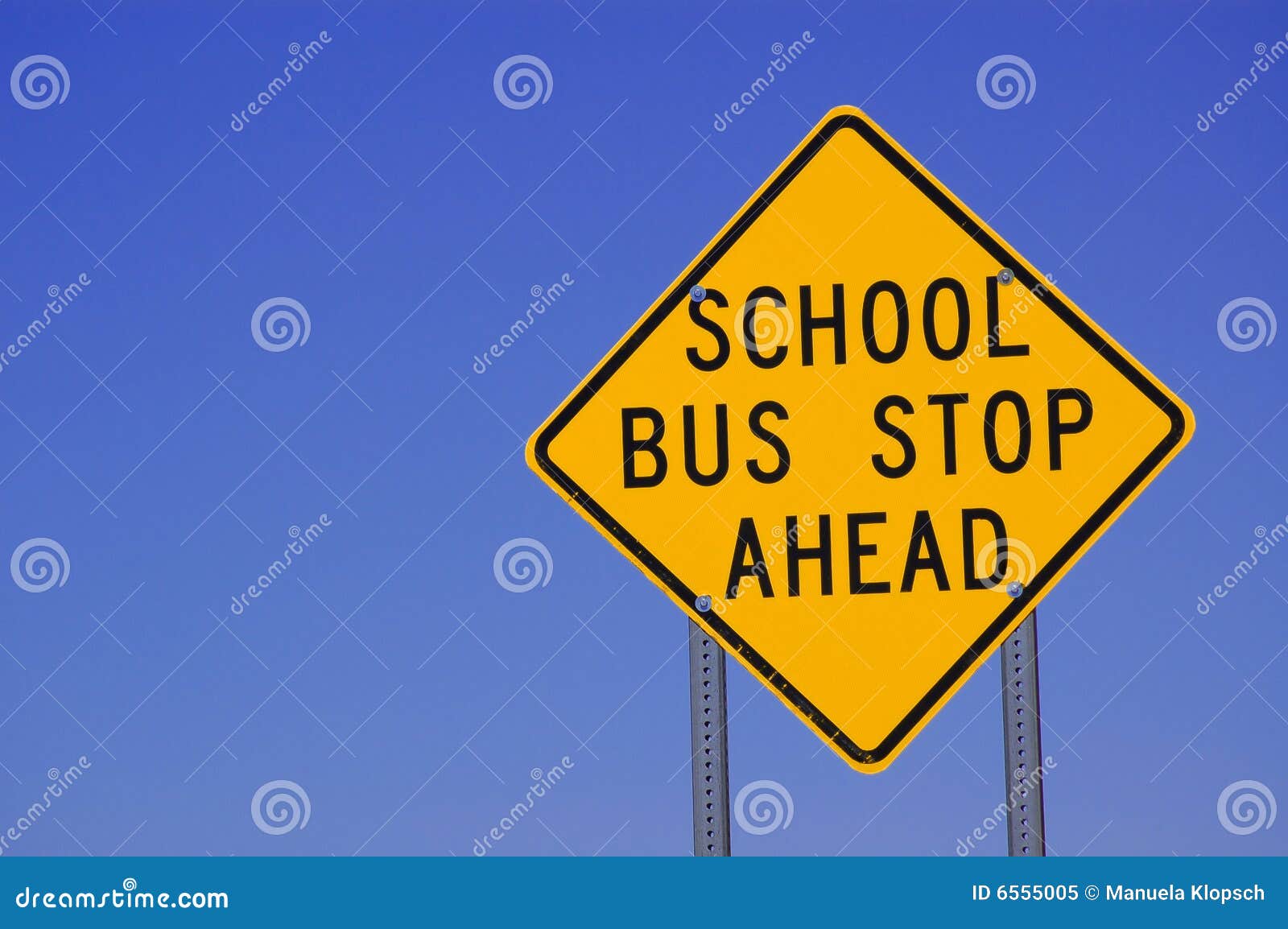 225 American School Bus Stop Sign Stock Photos - Free & Royalty-Free ...