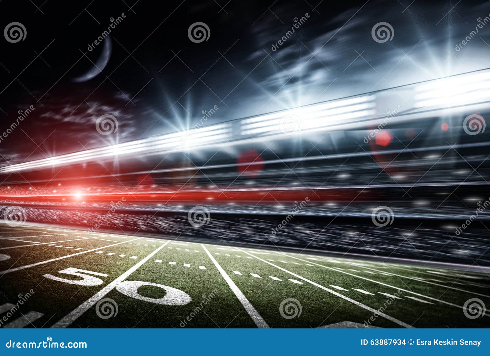 American soccer stadium stock photo. Image of goal, football - 63887934 American soccer stadium stock photo. Image of goal, football - 63887934