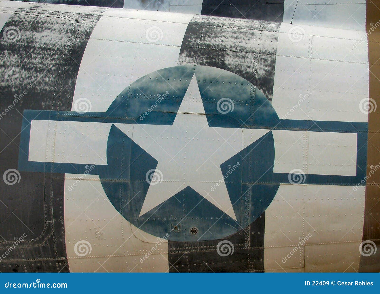 American star editorial stock image. Image of plane, symbolism - 22409
