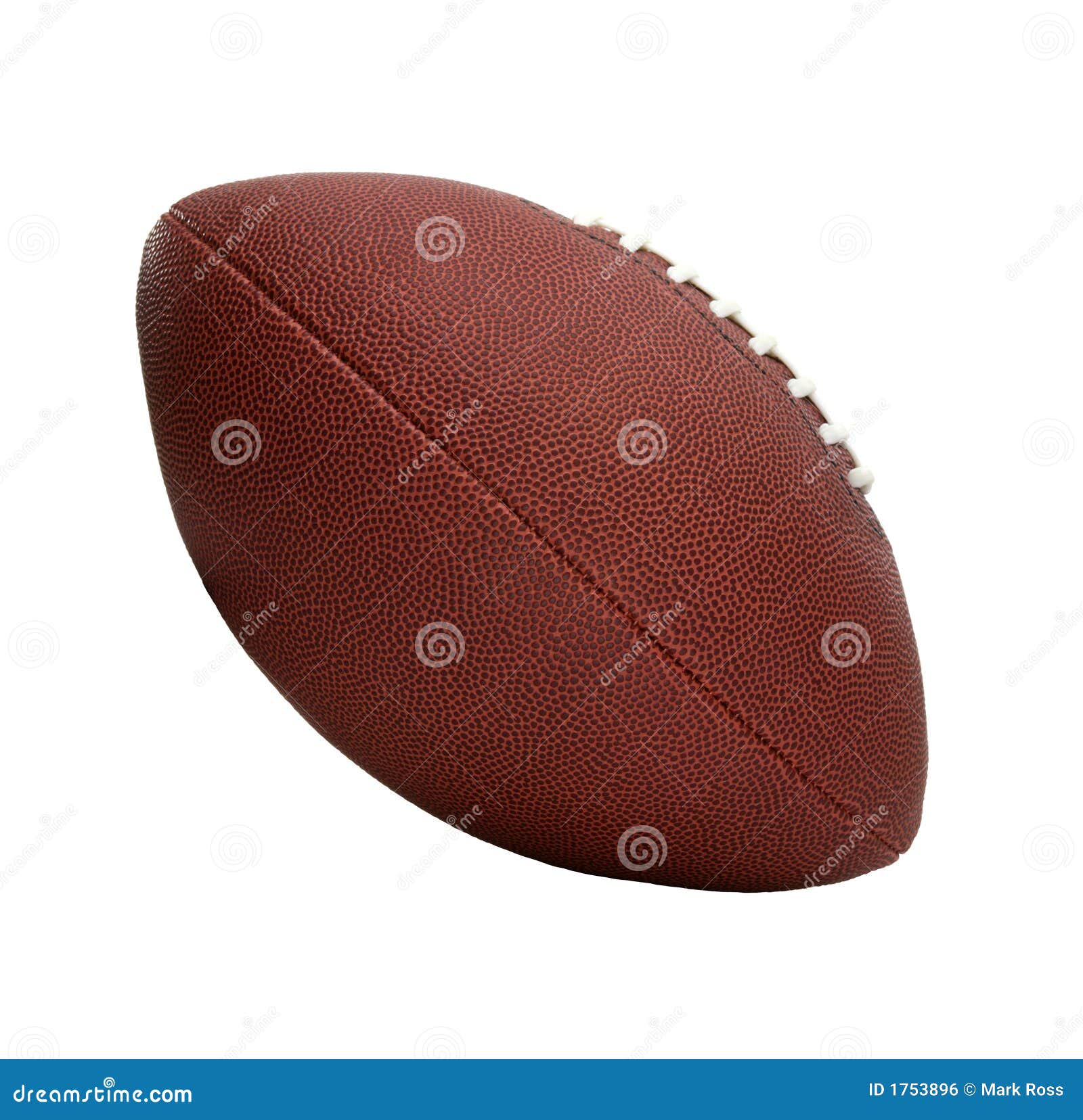 American Style Baked Potato Stock Photo | CartoonDealer.com #58820010