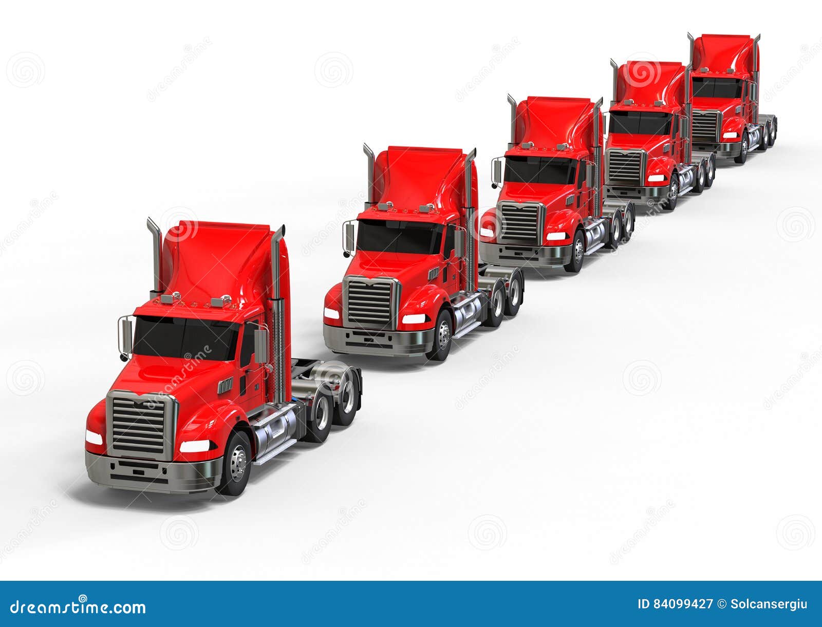 Anerican Cartoons, Illustrations & Vector Stock Images - 28 Pictures to ...