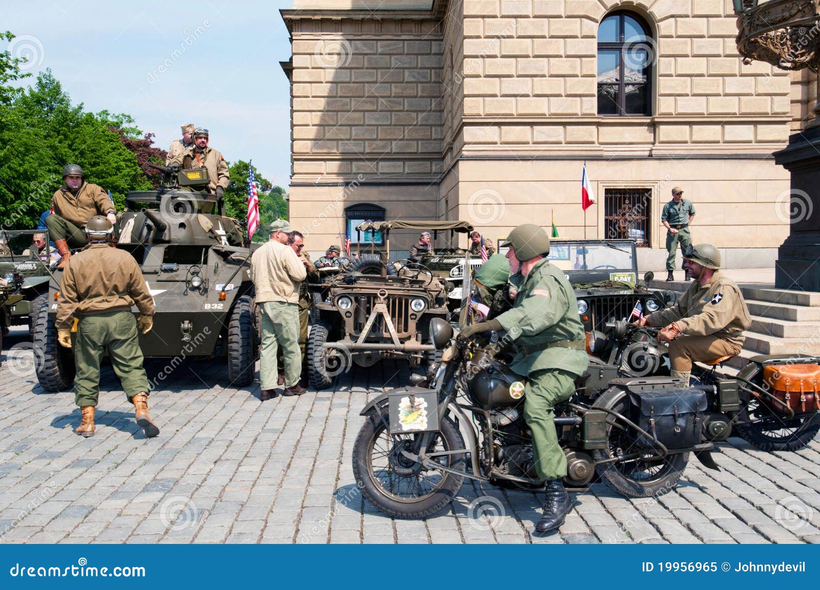 114 Ww2 Vet Stock Photos - Free & Royalty-Free Stock Photos from Dreamstime