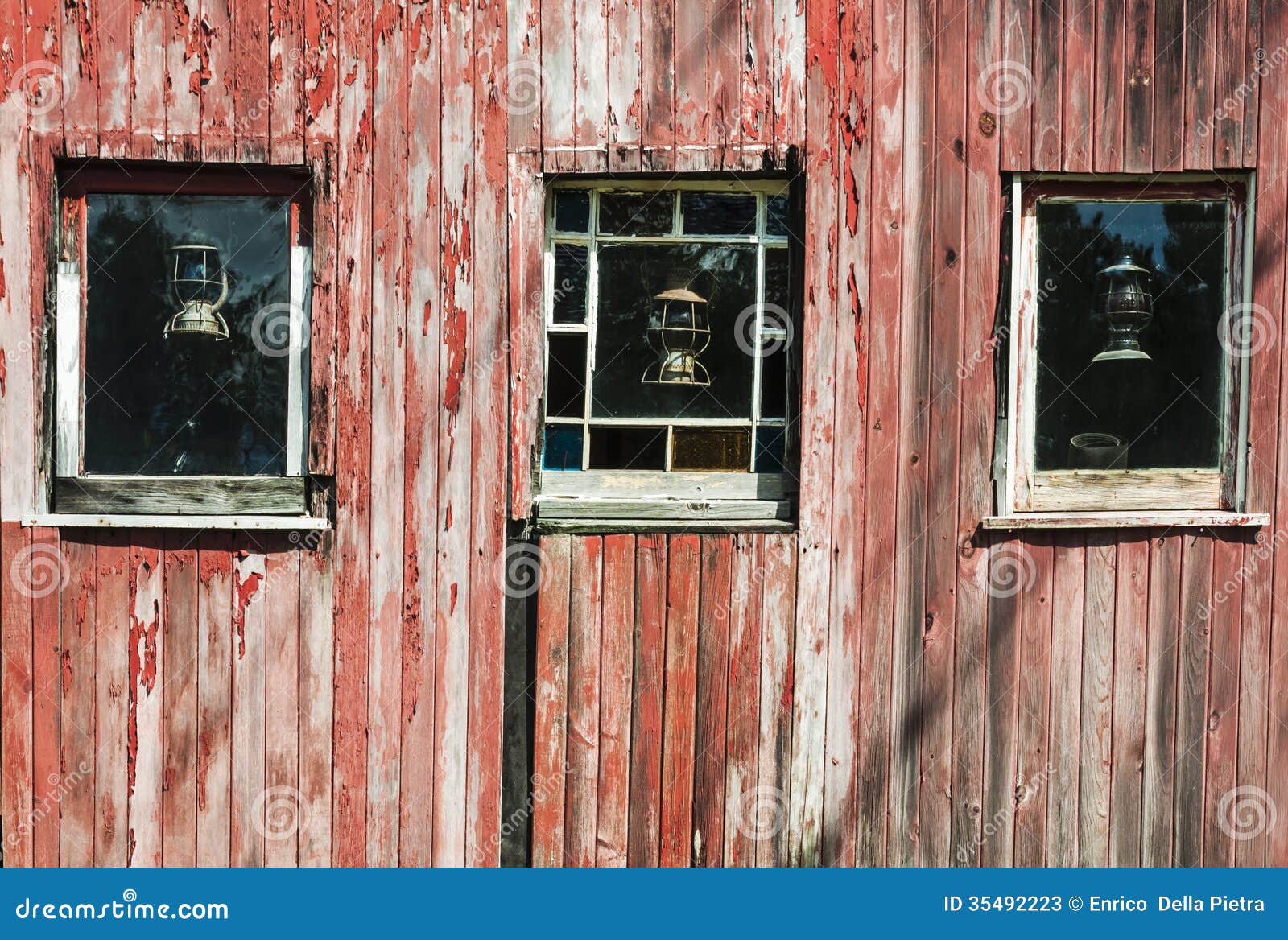 American windows stock image. Image of architecture, style - 35492223