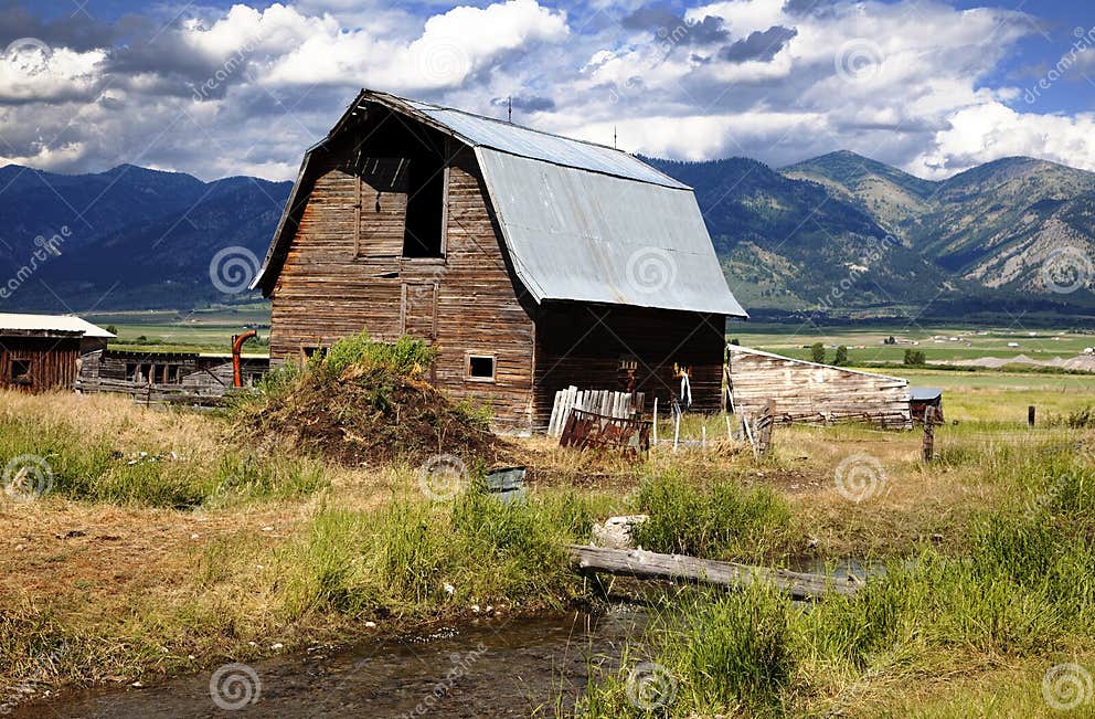 Americana stock photo. Image of western, print, outdoors - 11587728
