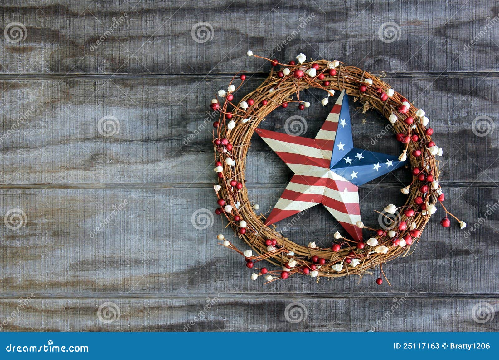 1,611 Americana Decoration Stock Photos - Free & Royalty-Free Stock ...