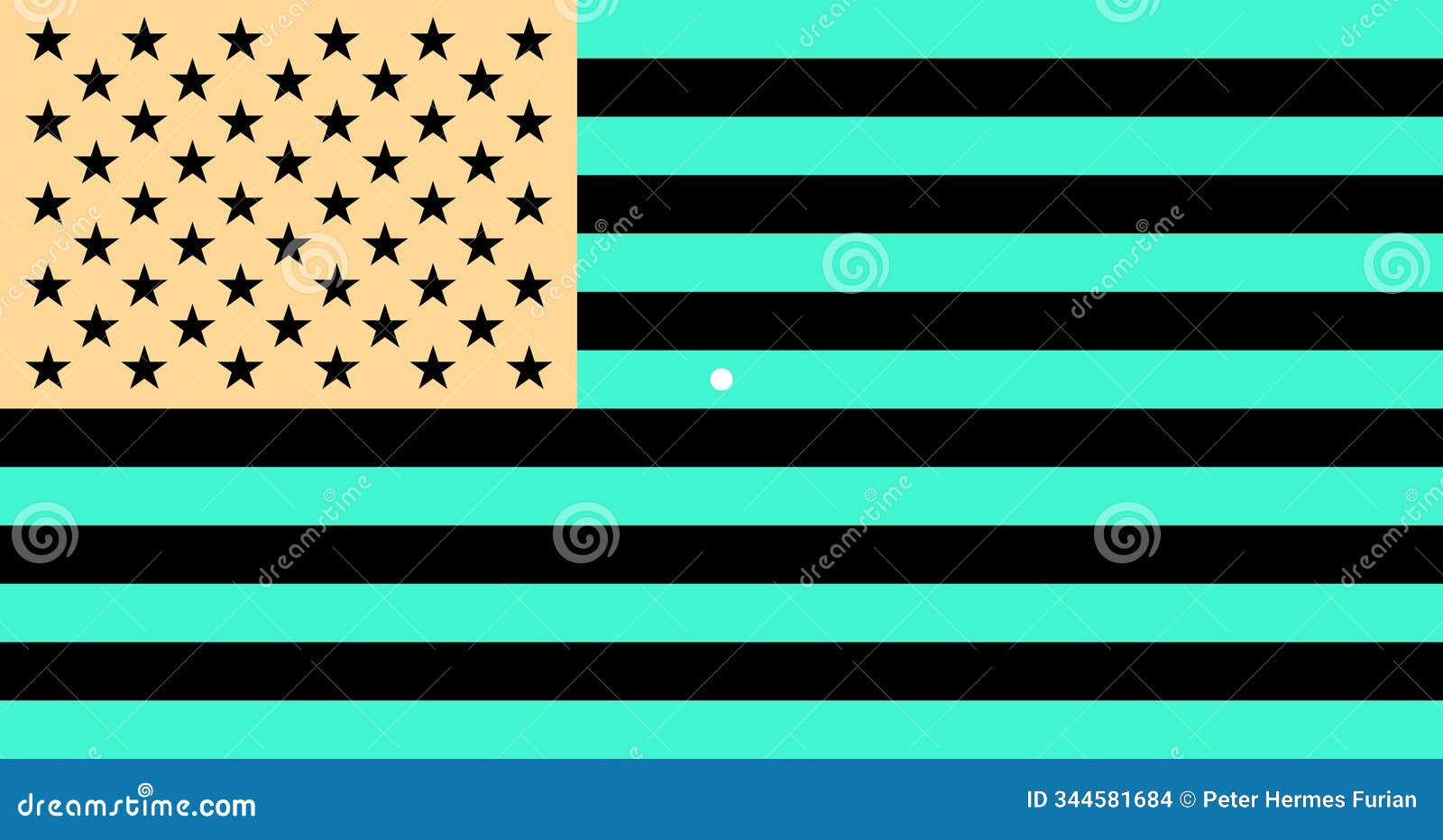 Afterimage Cartoons, Illustrations & Vector Stock Images - 123 Pictures ...