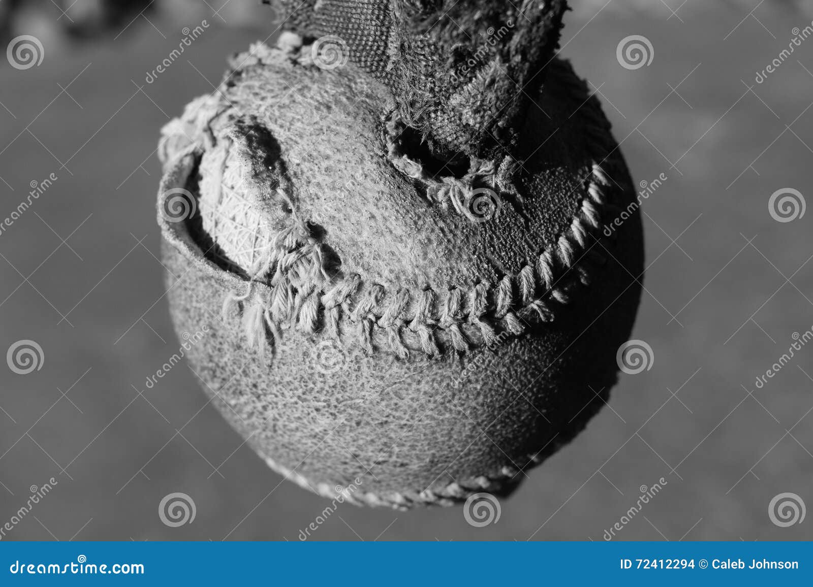 Americas past time editorial stock image. Image of beat - 72412294