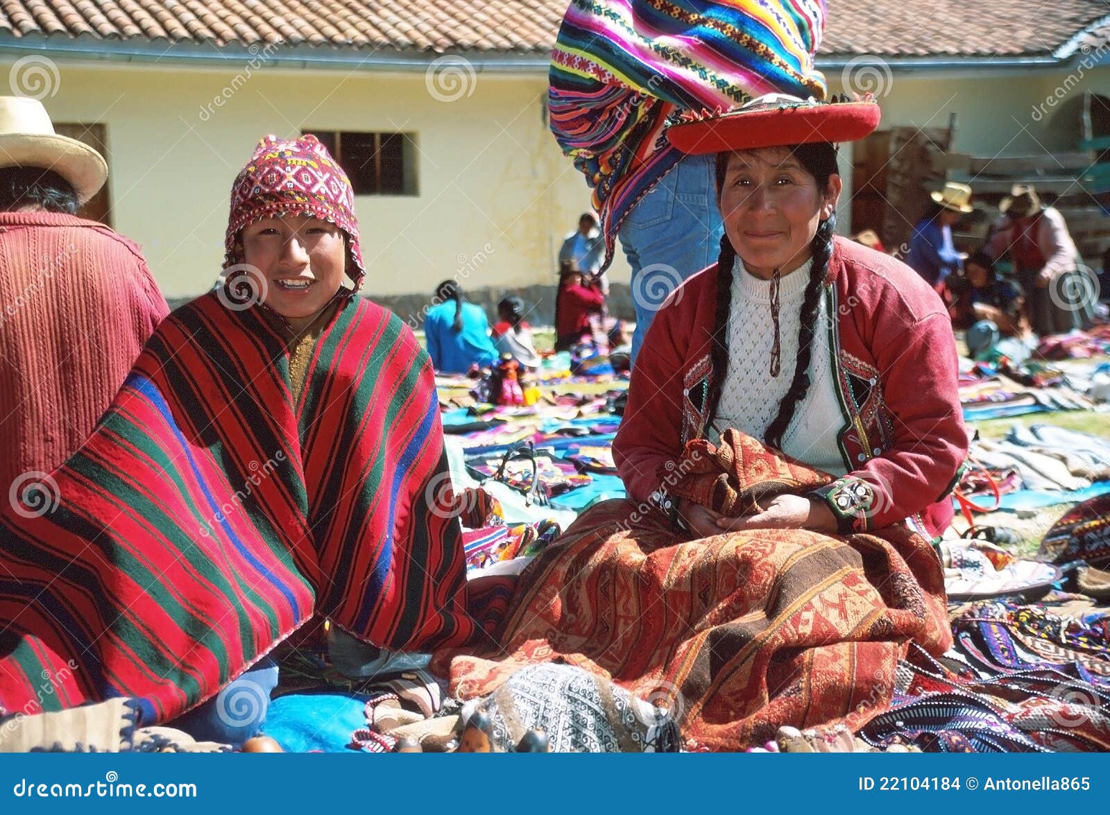 Amerindian people editorial stock image. Image of people - 22104184