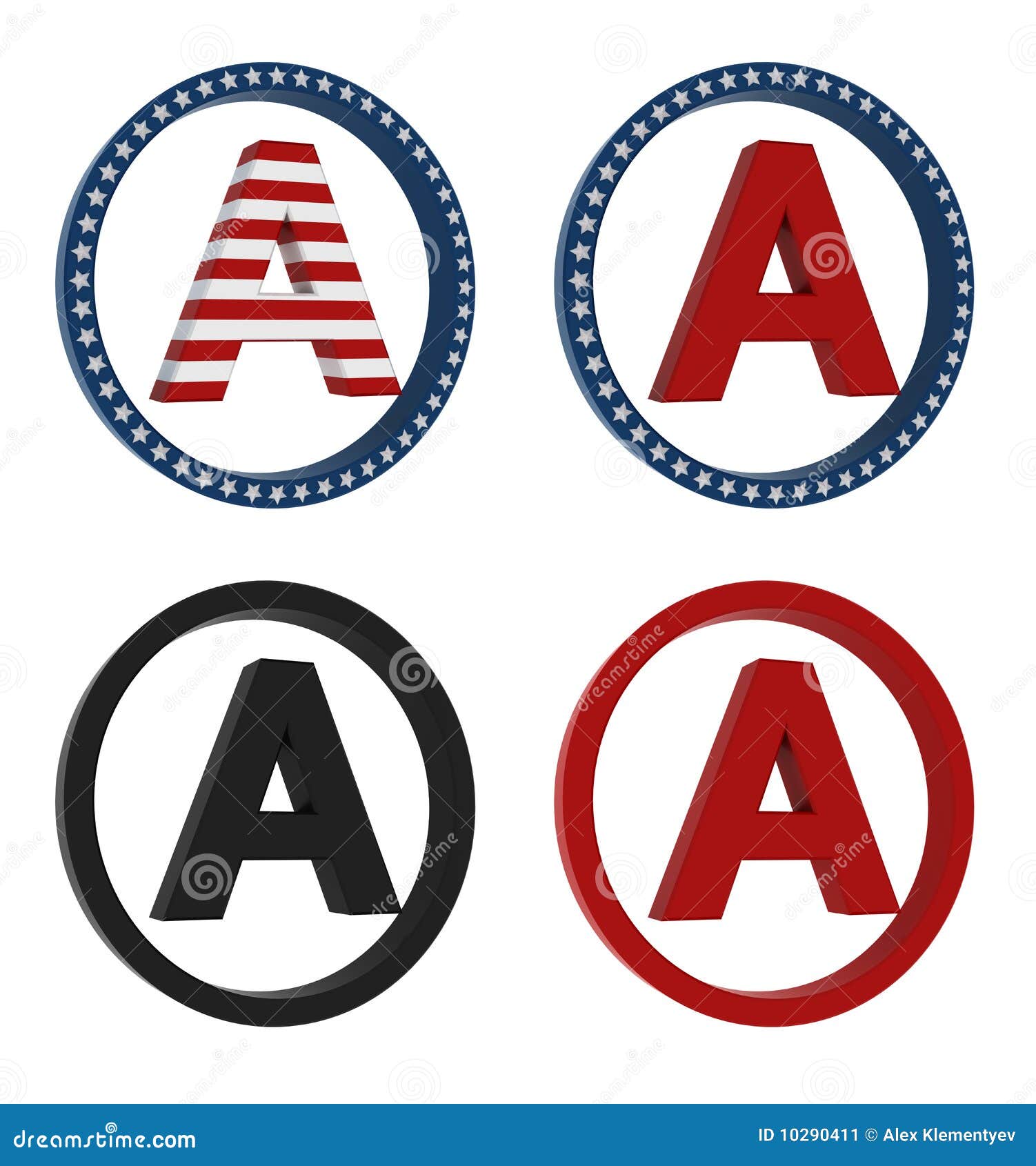 Amero sign stock illustration. Illustration of mexico - 10290411