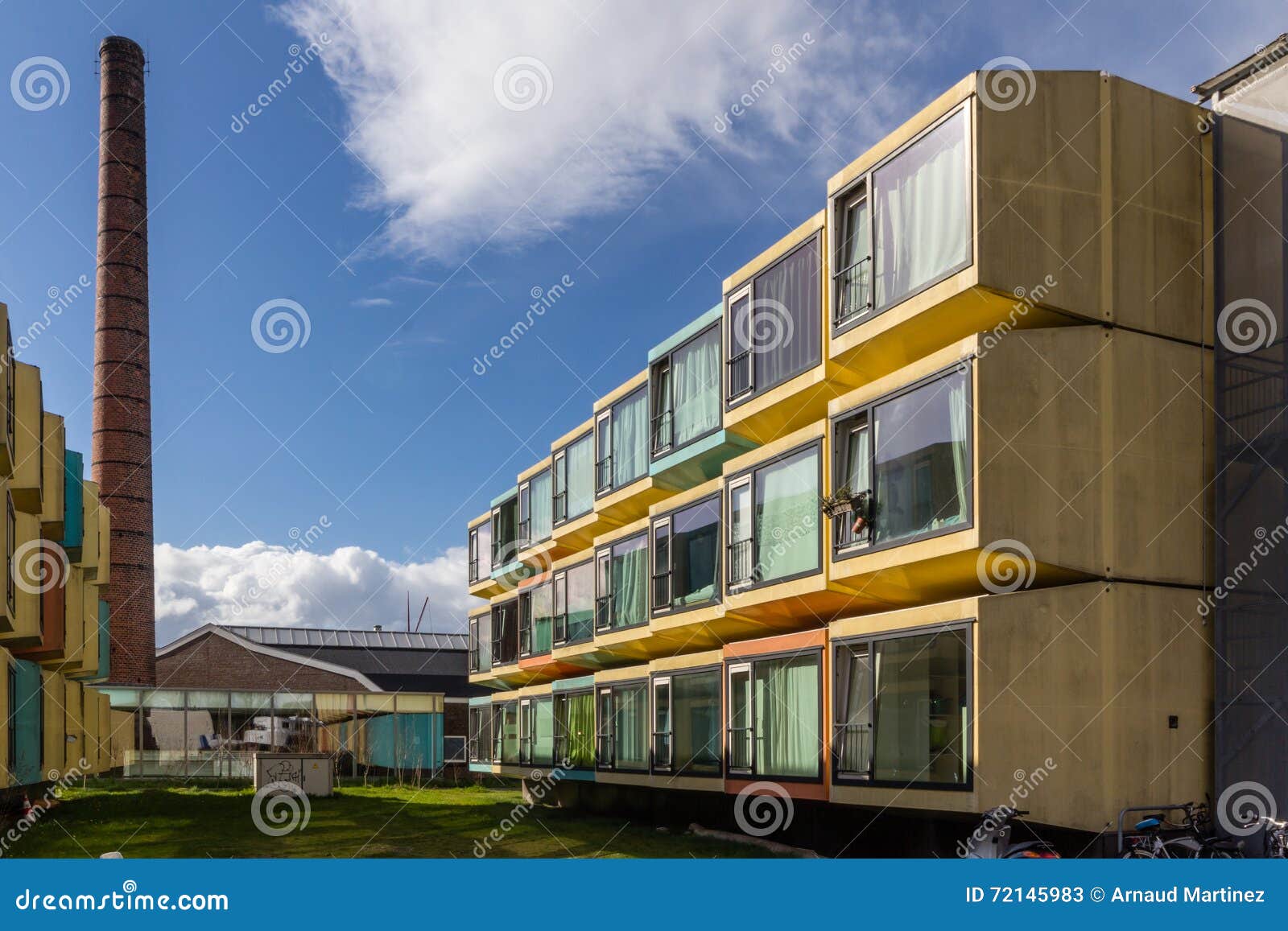 UoN - Student Accommodation Of University Of Northampton Stock ... UoN - Student Accommodation Of University Of Northampton Stock ...