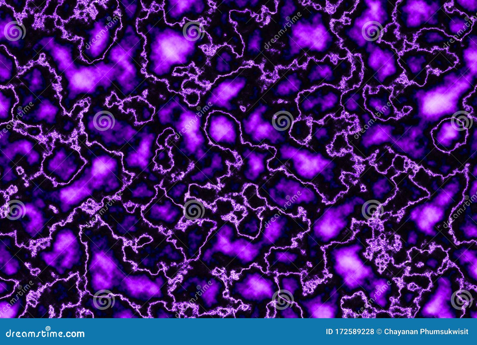 Amethyst Abstract Line Art Marble Pattern Texture Luxury Interior Wall ...