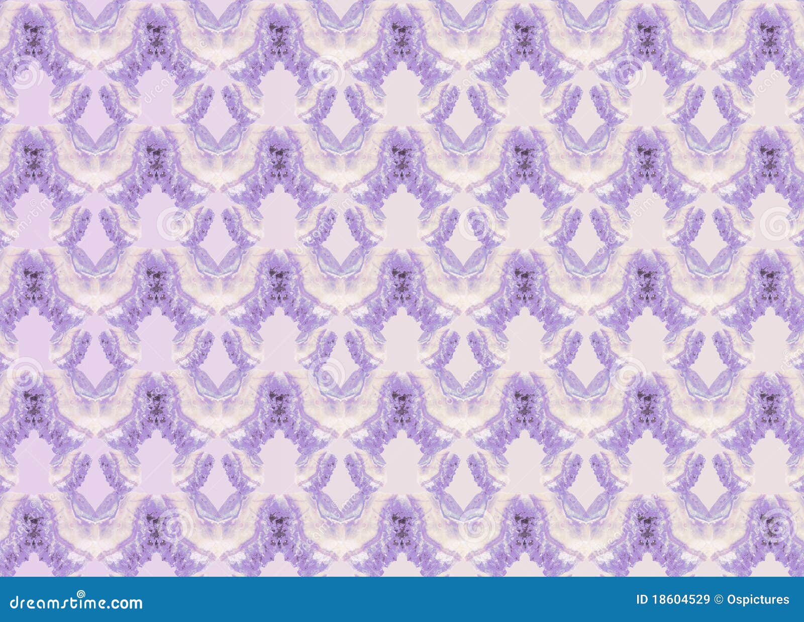 Amethyst Background Royalty-Free Stock Photography | CartoonDealer.com ...