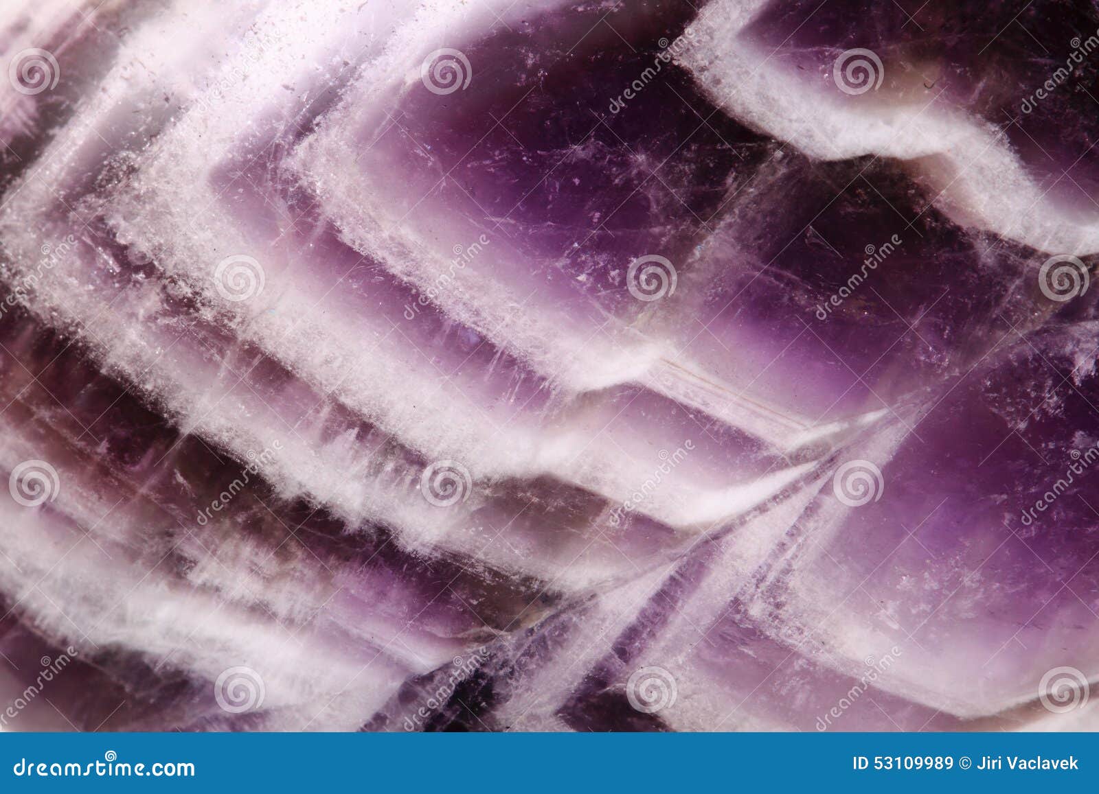 Amethyst background stock image. Image of jewel, nature - 53109989