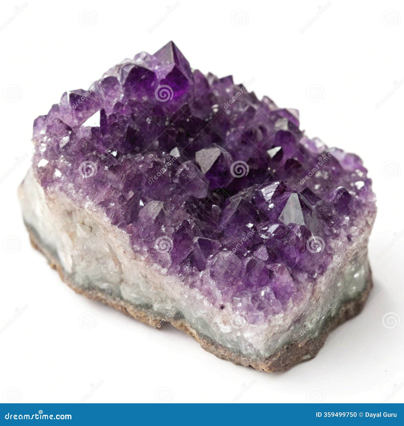 Druse Cartoons, Illustrations & Vector Stock Images - 1520 Pictures to ...