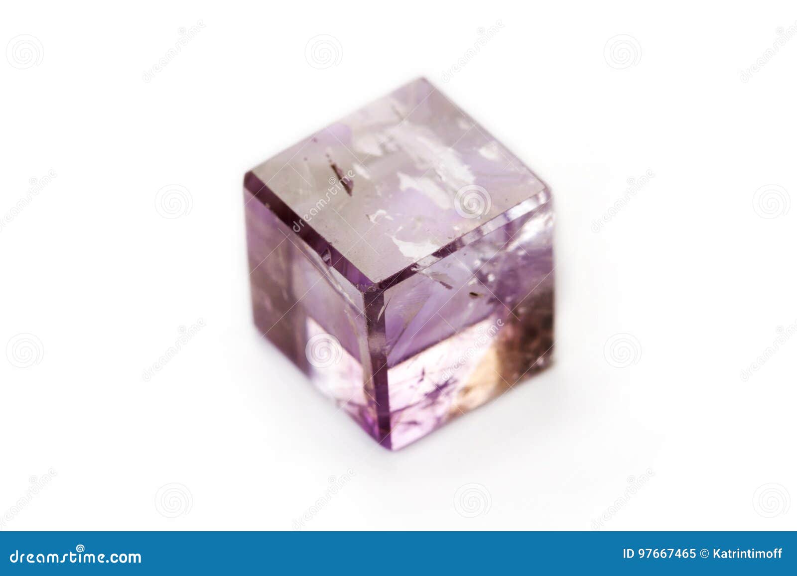 158 Emerald Cube Stock Photos - Free & Royalty-Free Stock Photos from ...