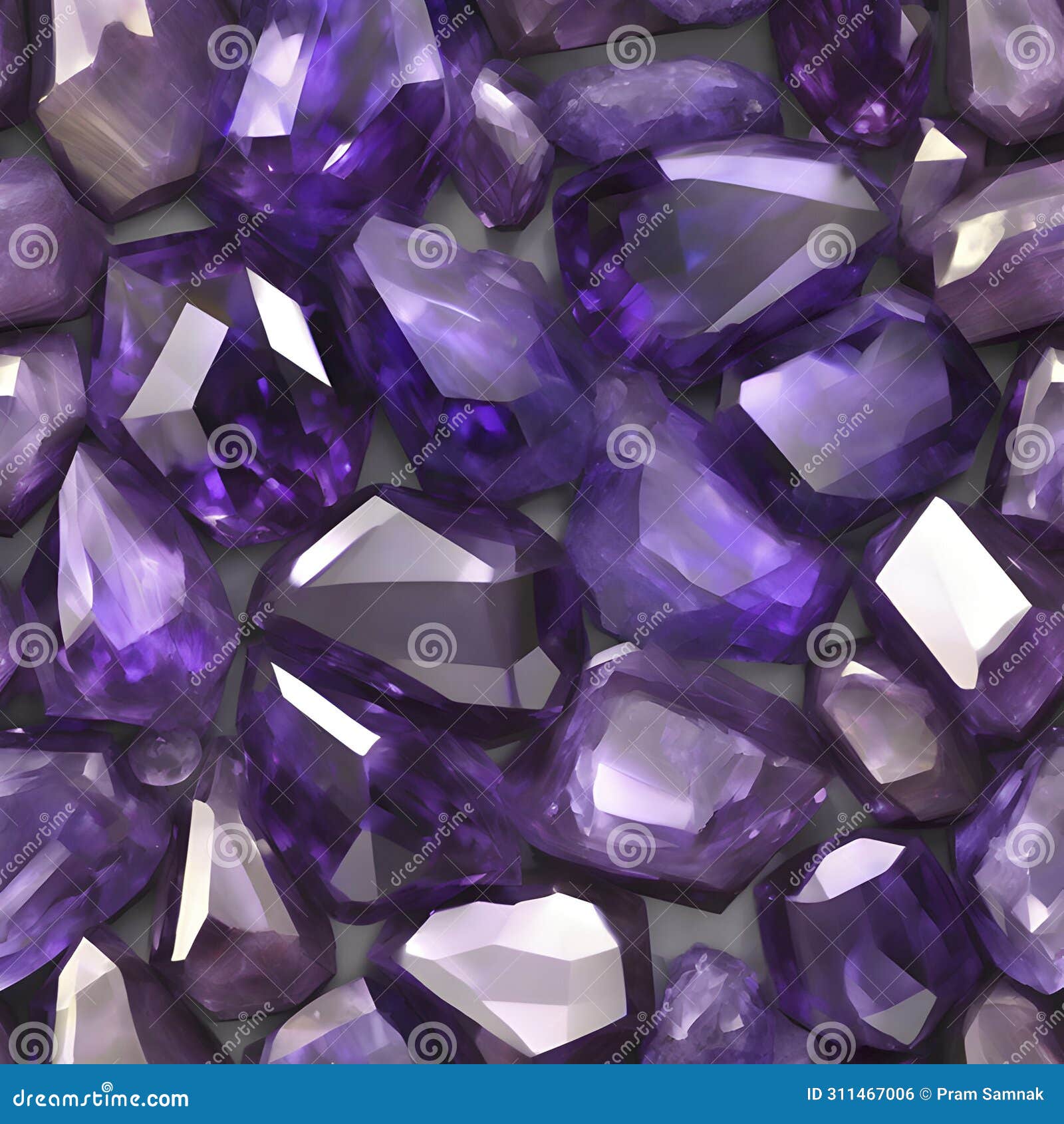 Ruby Lunar Emanation: Enchanting Red Glow Disc Stock Photography ...