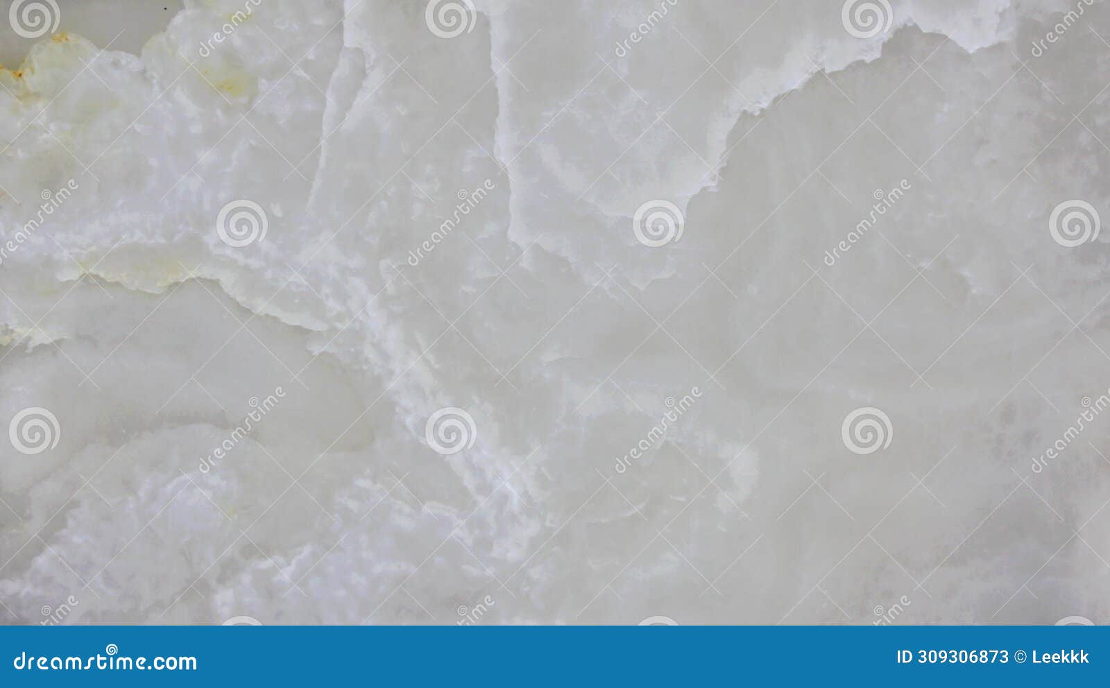 Amethyst Jade Stone Plate Marble Background Grain Stock Image - Image ...