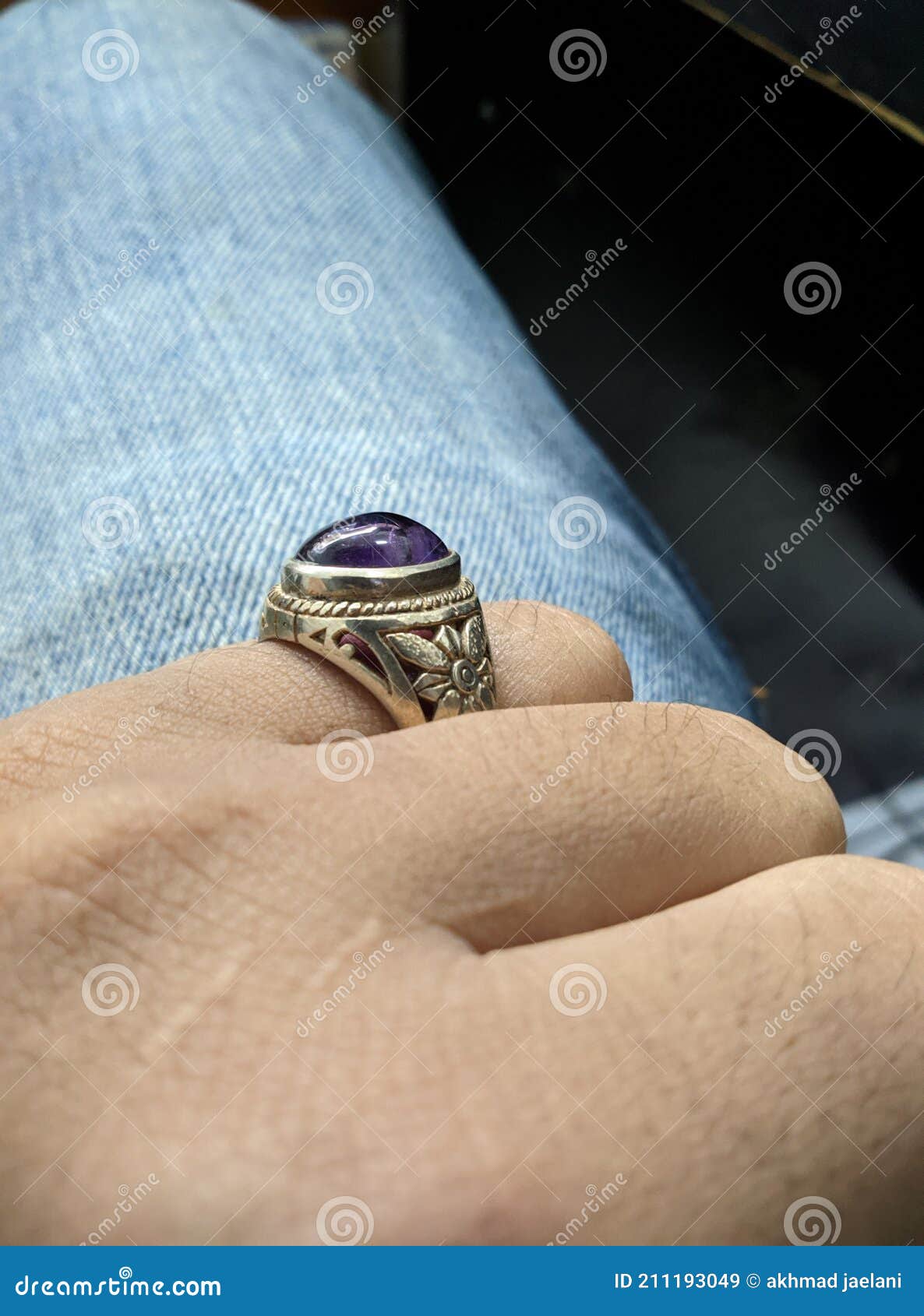 Stone Rings. Stock Photo | CartoonDealer.com #223992048