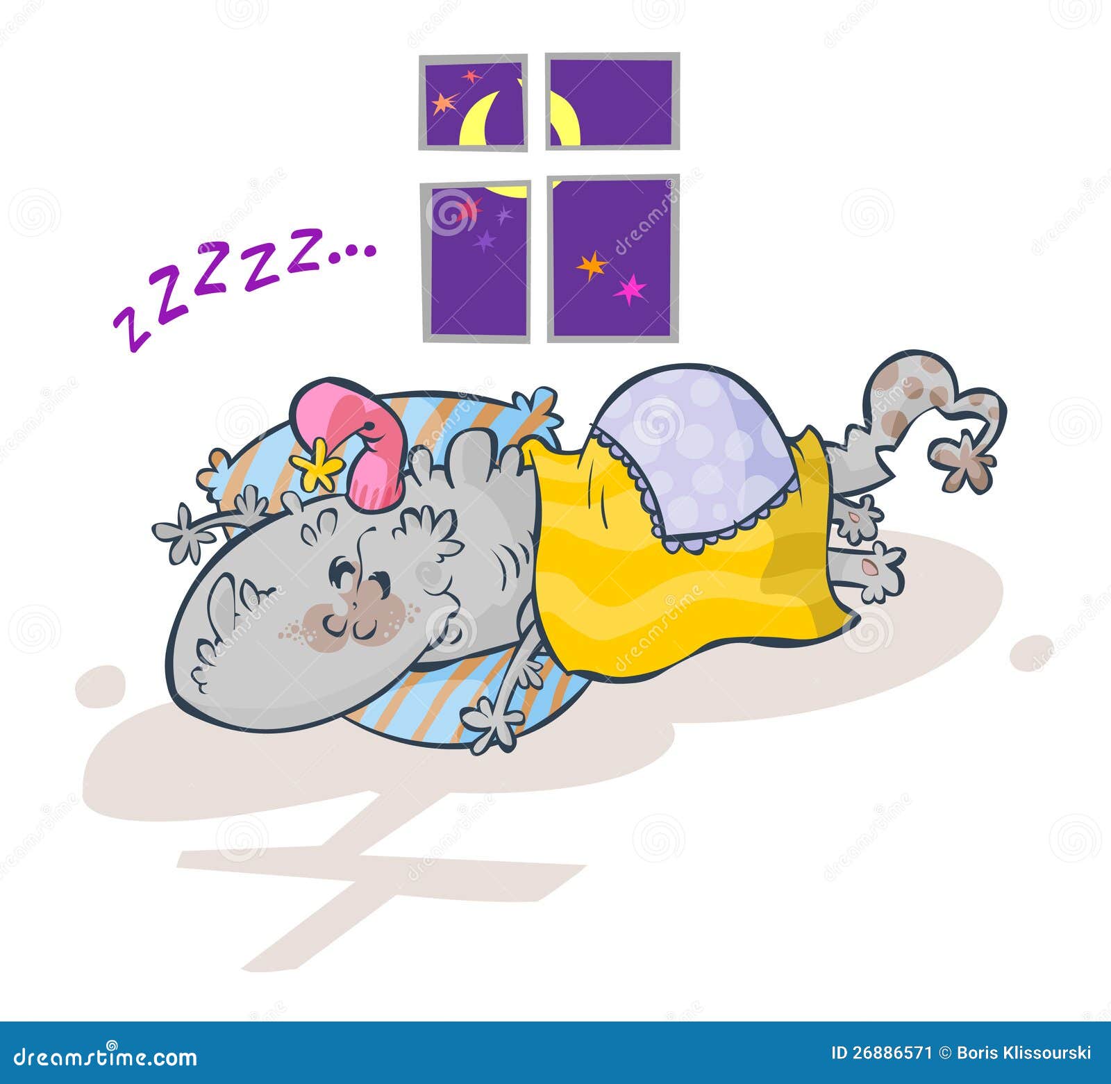 Amiable Cartoons, Illustrations & Vector Stock Images - 2341 Pictures ...