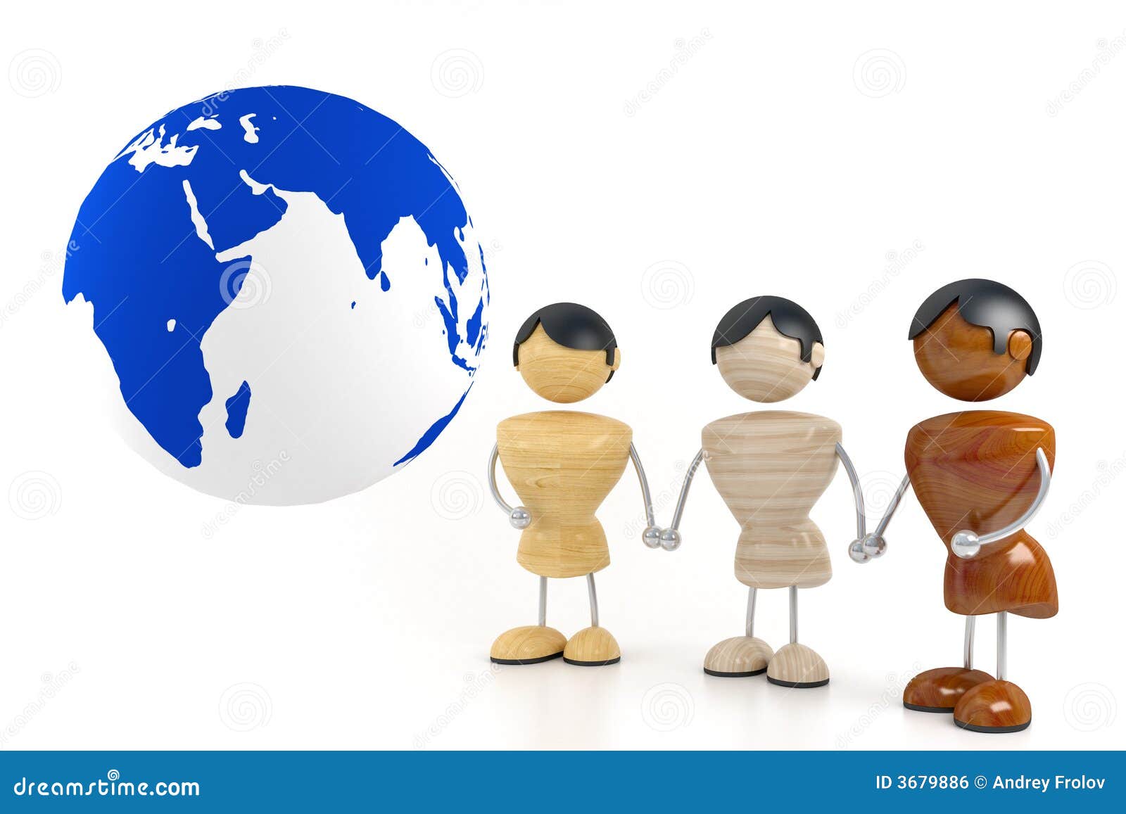 Insurrectionist Illustrazioni, Vettoriali E Clipart Stock – (9 ...