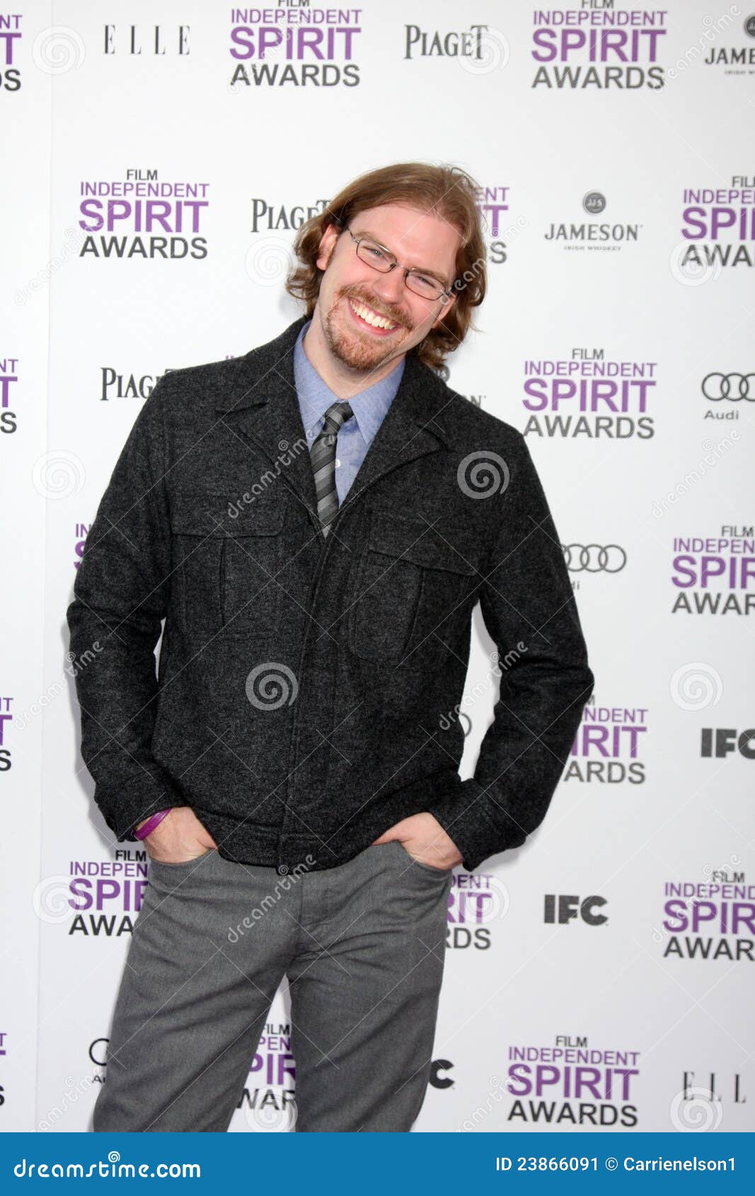 Amile Wilson editorial photo. Image of monica, angeles - 23866091