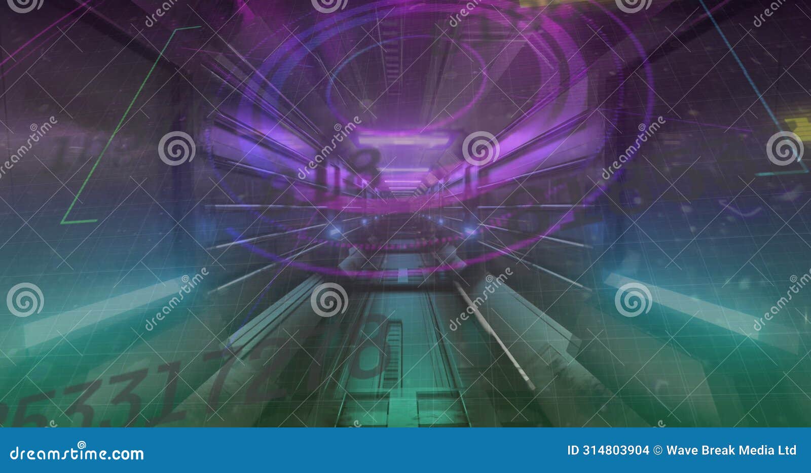 Amination Cartoons, Illustrations & Vector Stock Images - 121 Pictures ...