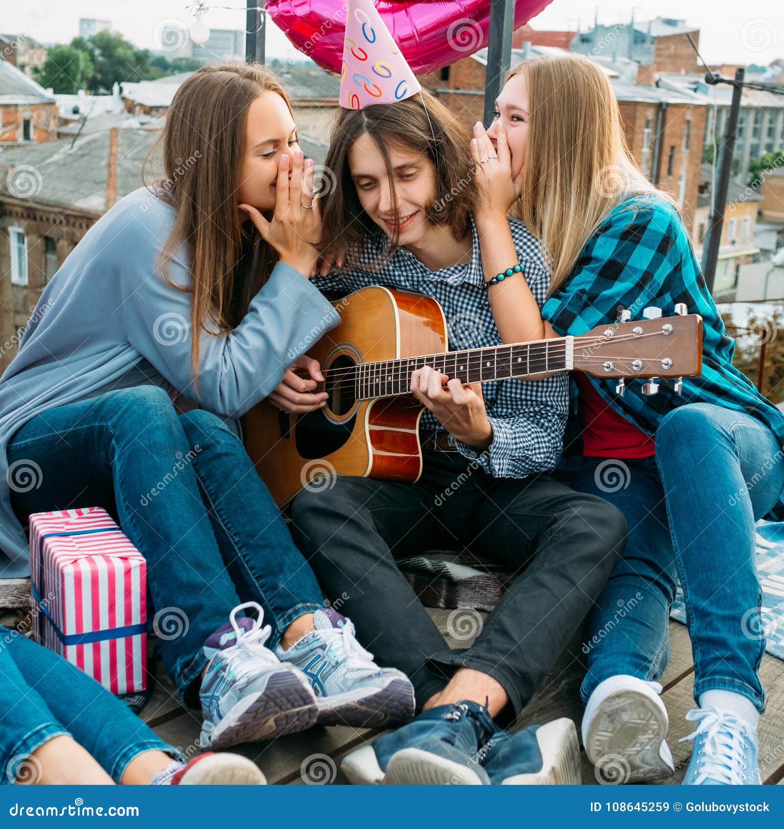 Secrets D Adolescentes – Telegraph