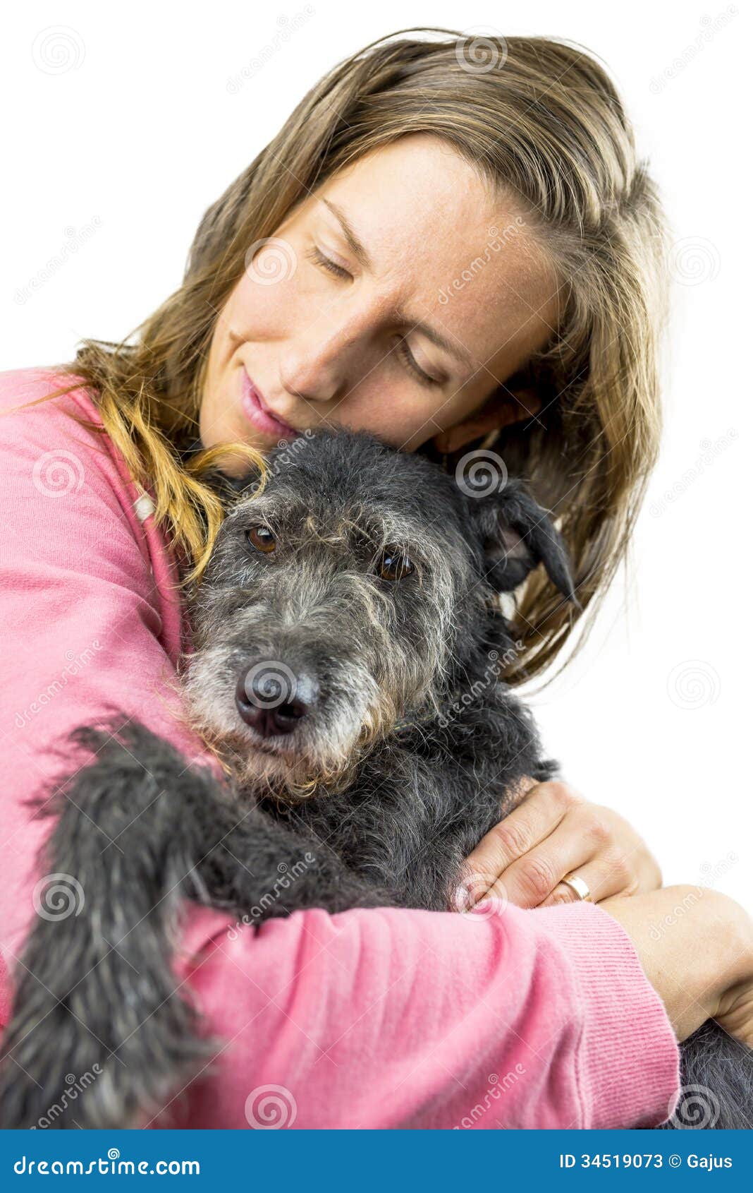 Amistad incondicional imagen de archivo. Imagen de amor - 34519073