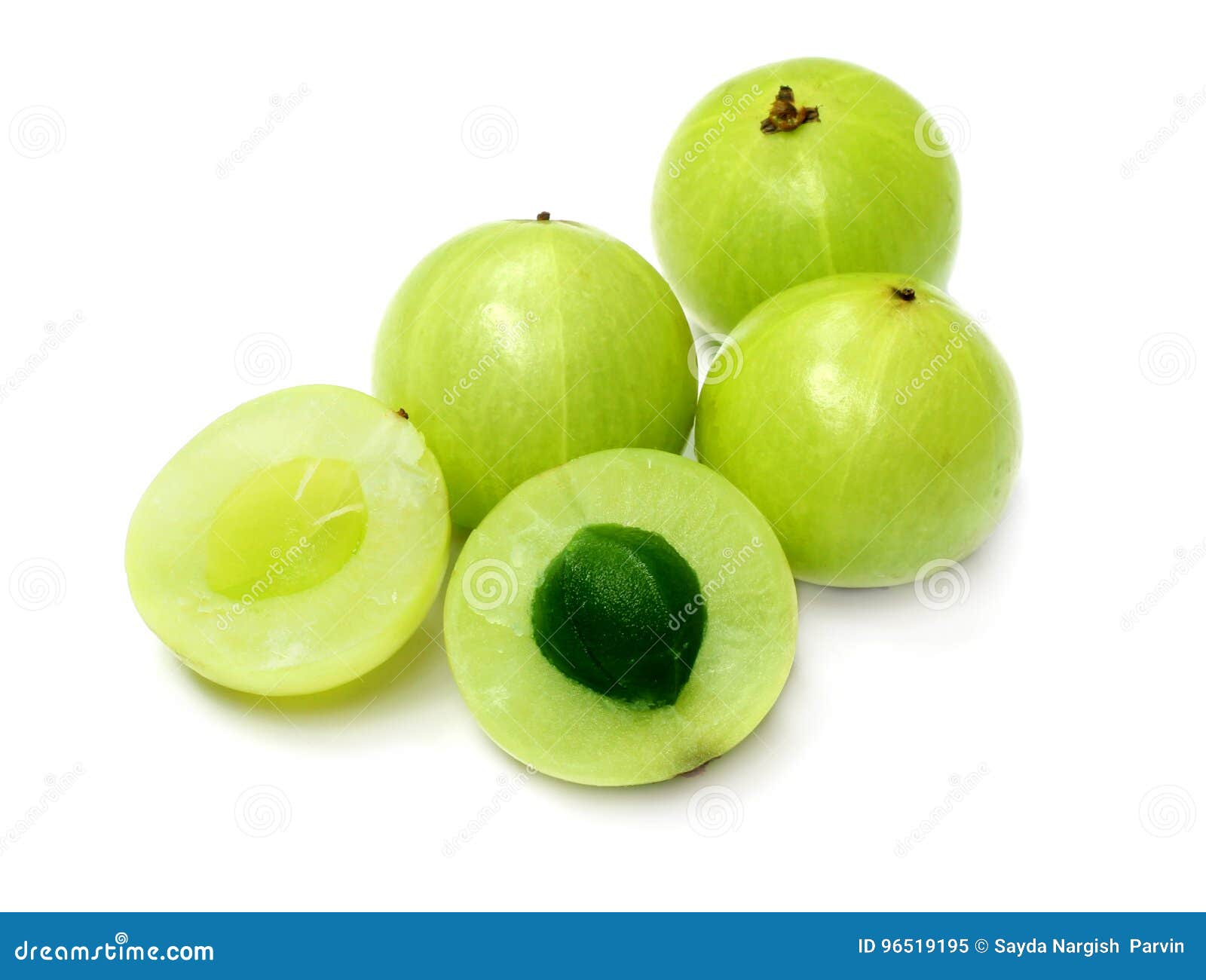 Amla Stock Photos - Download 1,712 Royalty Free Photos
