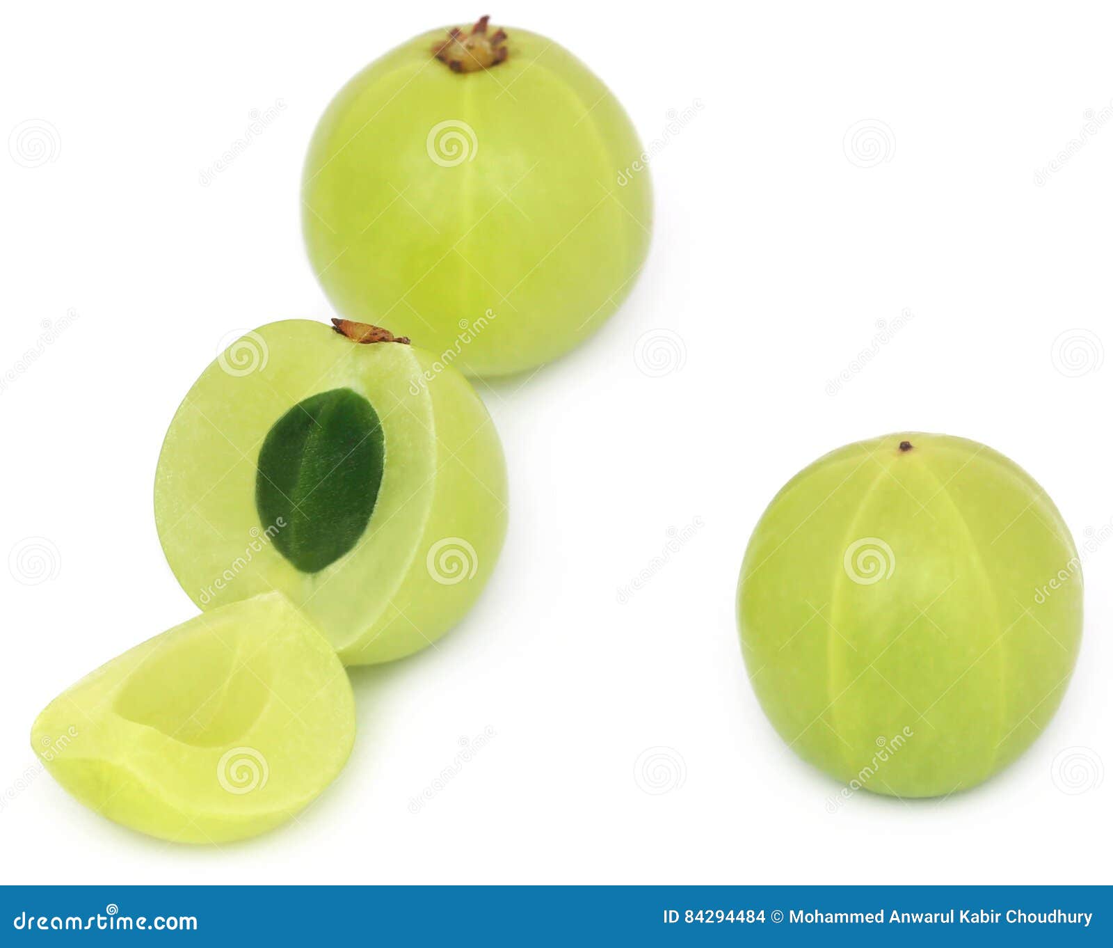 Amla fruits stock photo. Image of healthy, bangladesh - 84294484