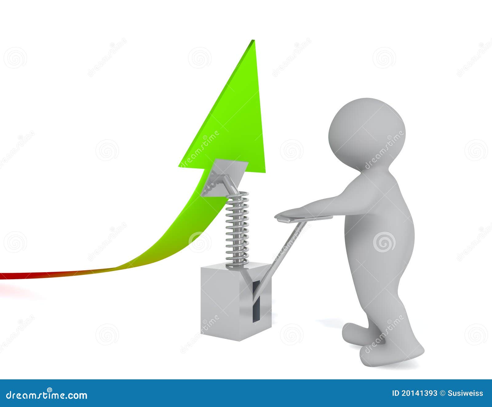 Amélioration Photos stock - Image: 20141393