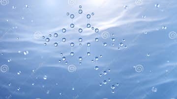 Amlodipine Molecular Structure, 3d Model Molecule, Norvasc, Structural ...