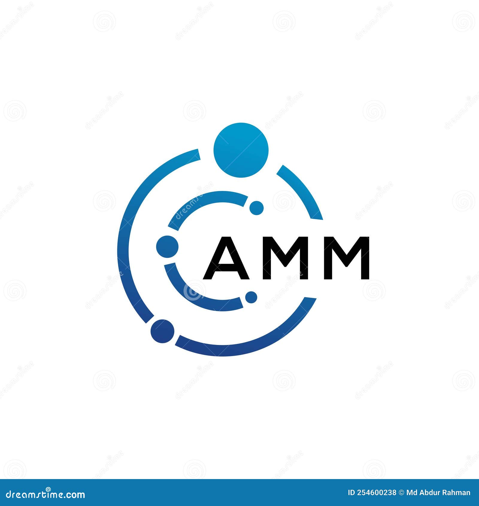 Ammmonogram Cartoons, Illustrations & Vector Stock Images - 9 Pictures ...