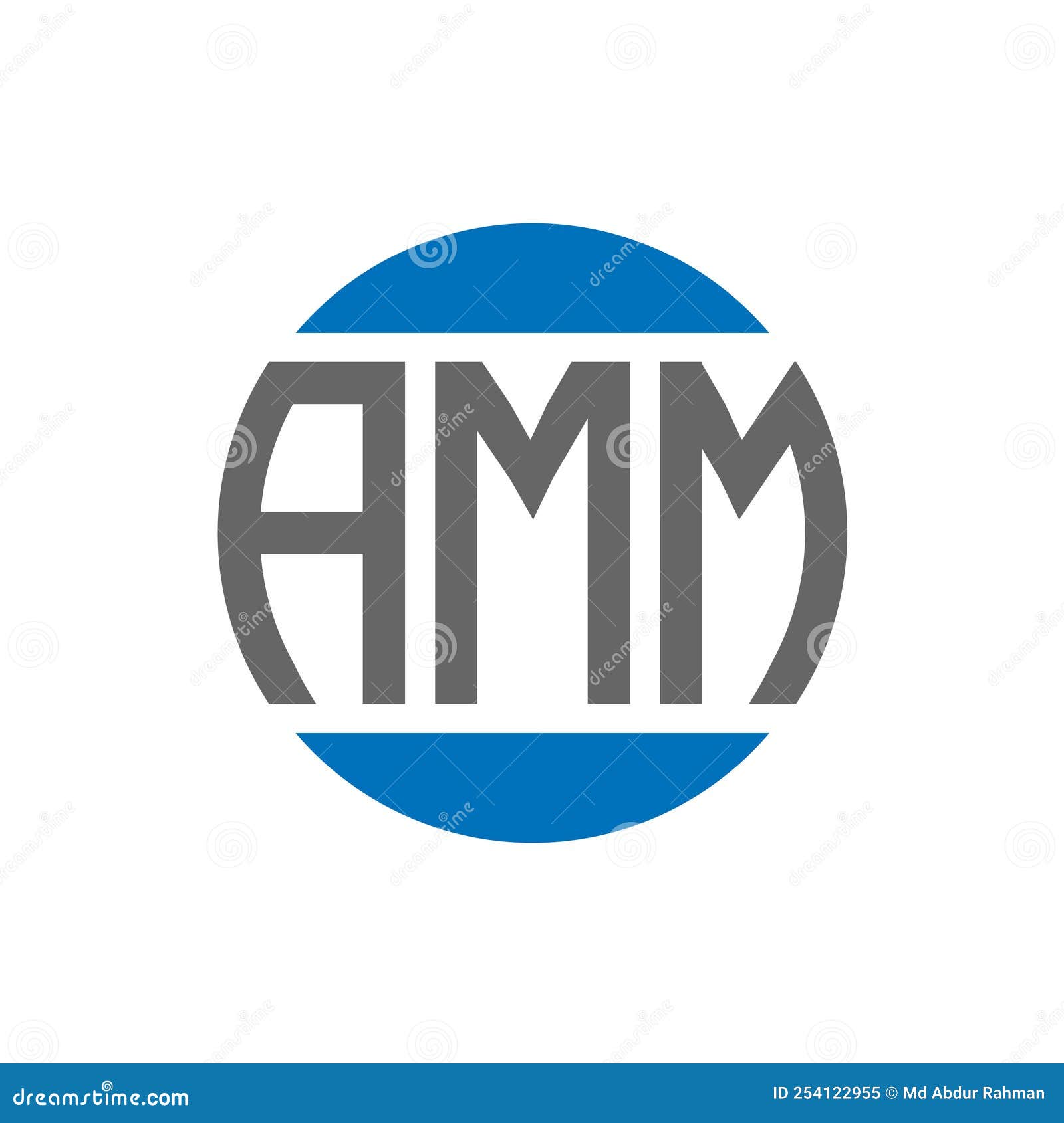 Ammmonogram Stock Illustrations – 10 Ammmonogram Stock Illustrations ...