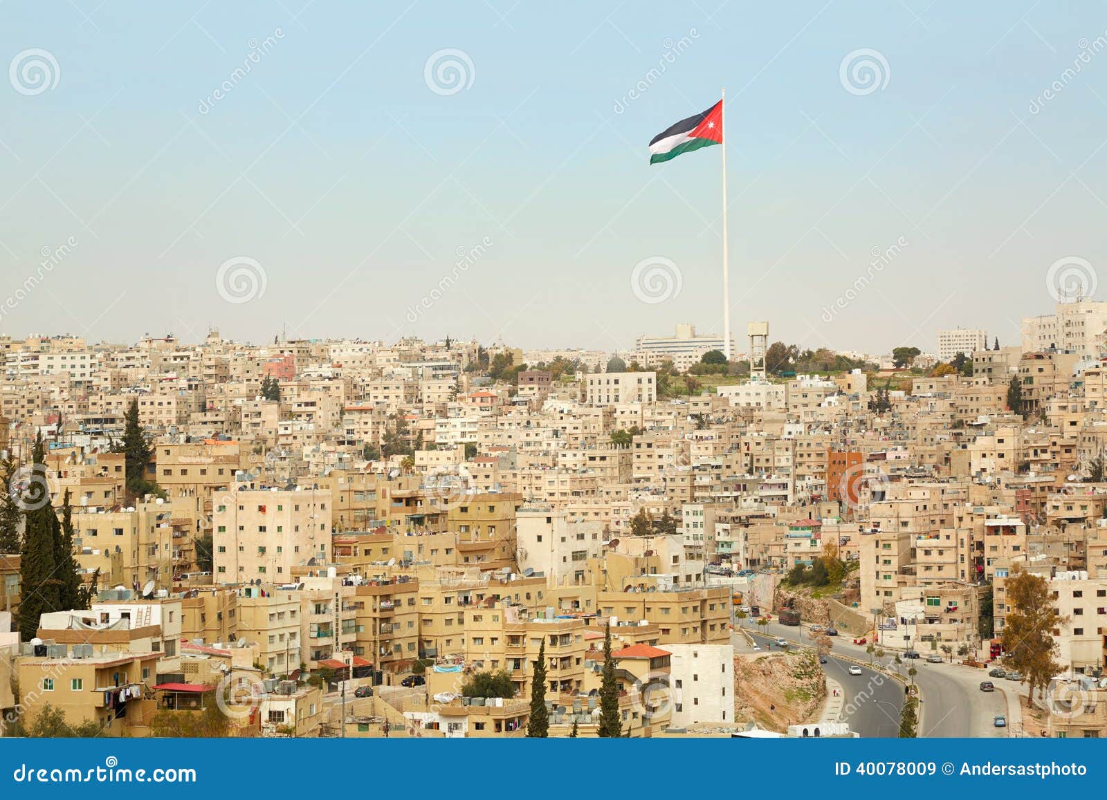 853 Amman Jordan Flag Photos - Free & Royalty-Free Stock Photos from ...