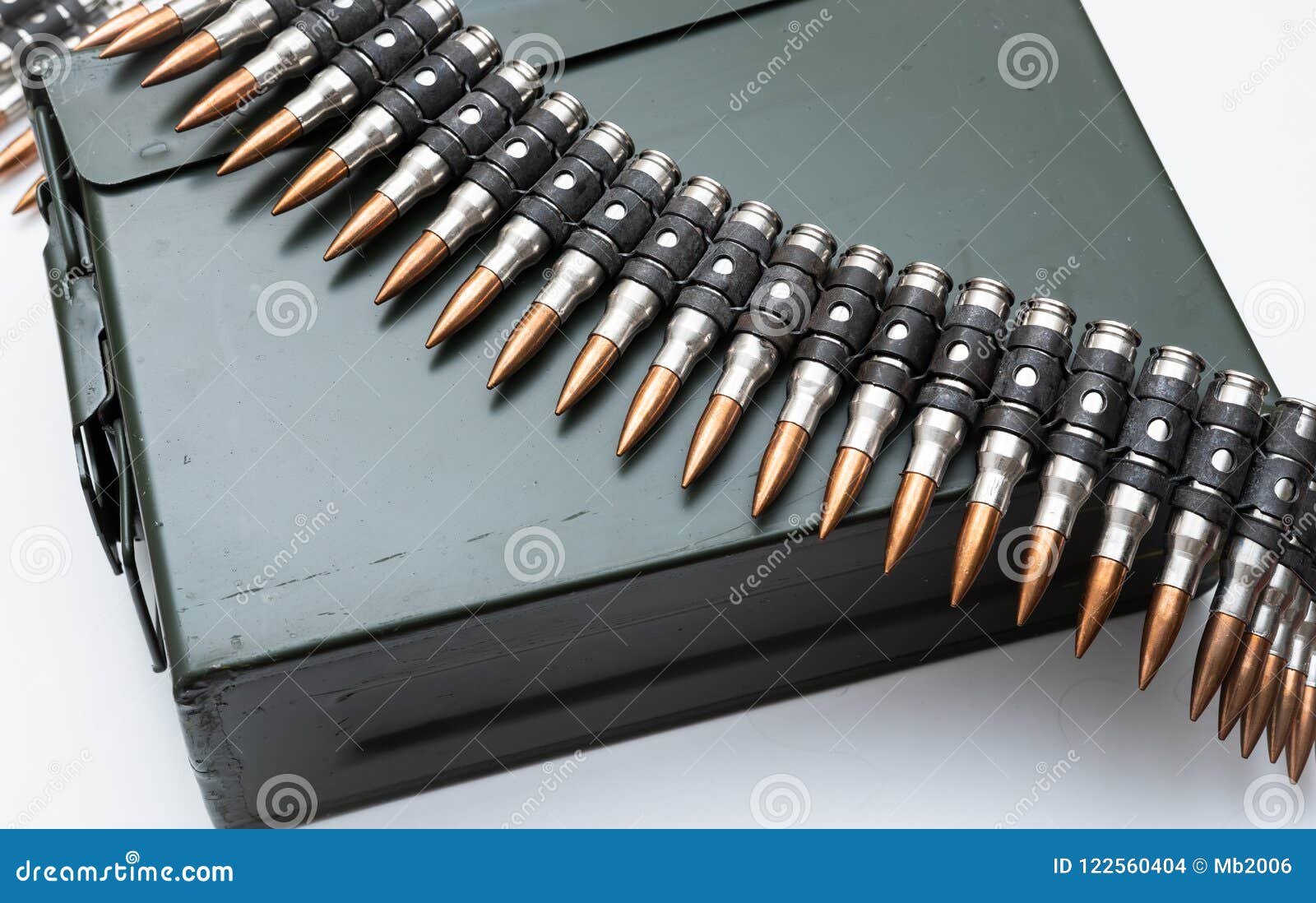 An Explosive Belt Also Called Suicide Belt Or Suicide Vest Stock ...