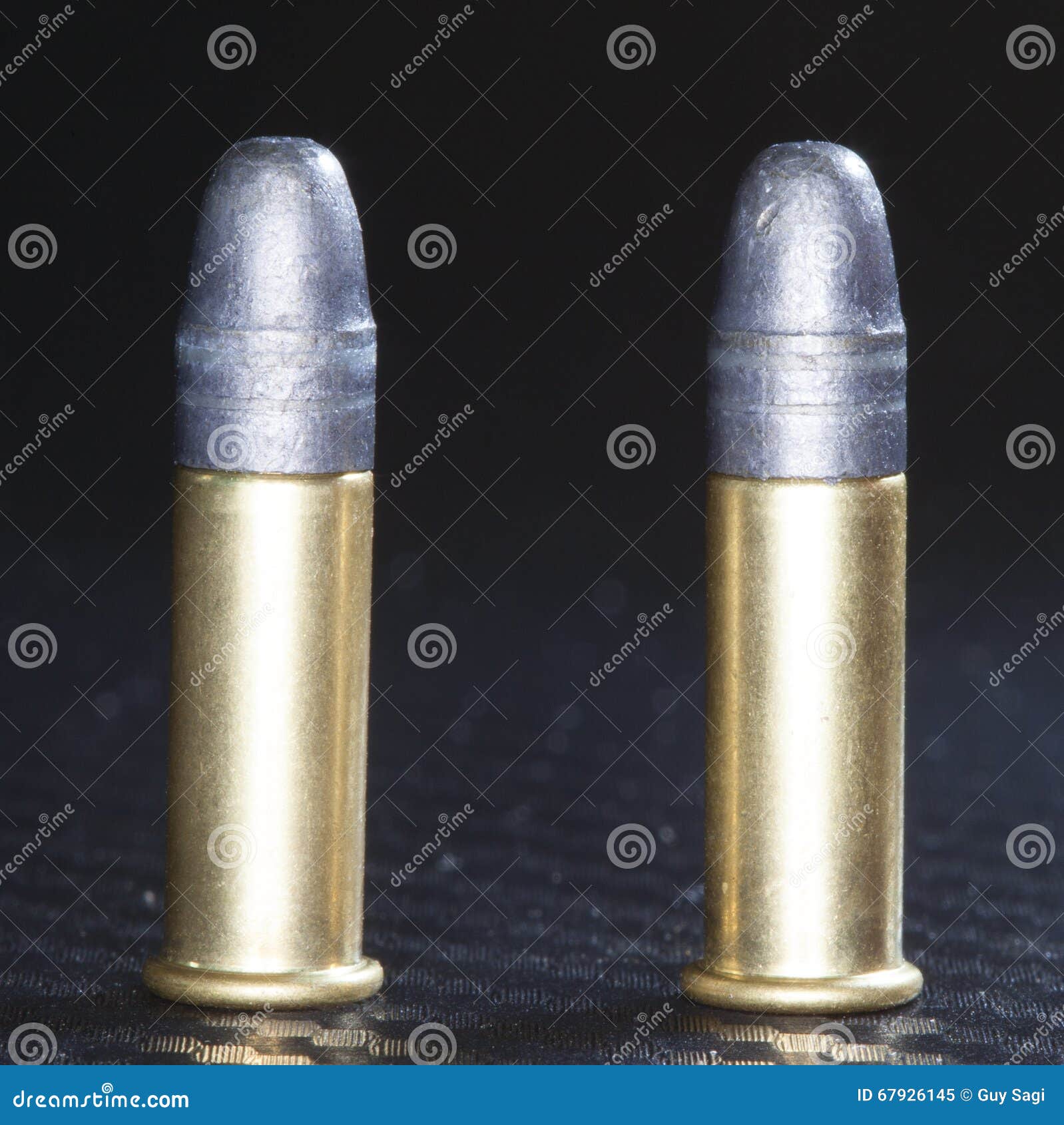 Ammo stock image. Image of grey, lead, bullet, copper - 67926145
