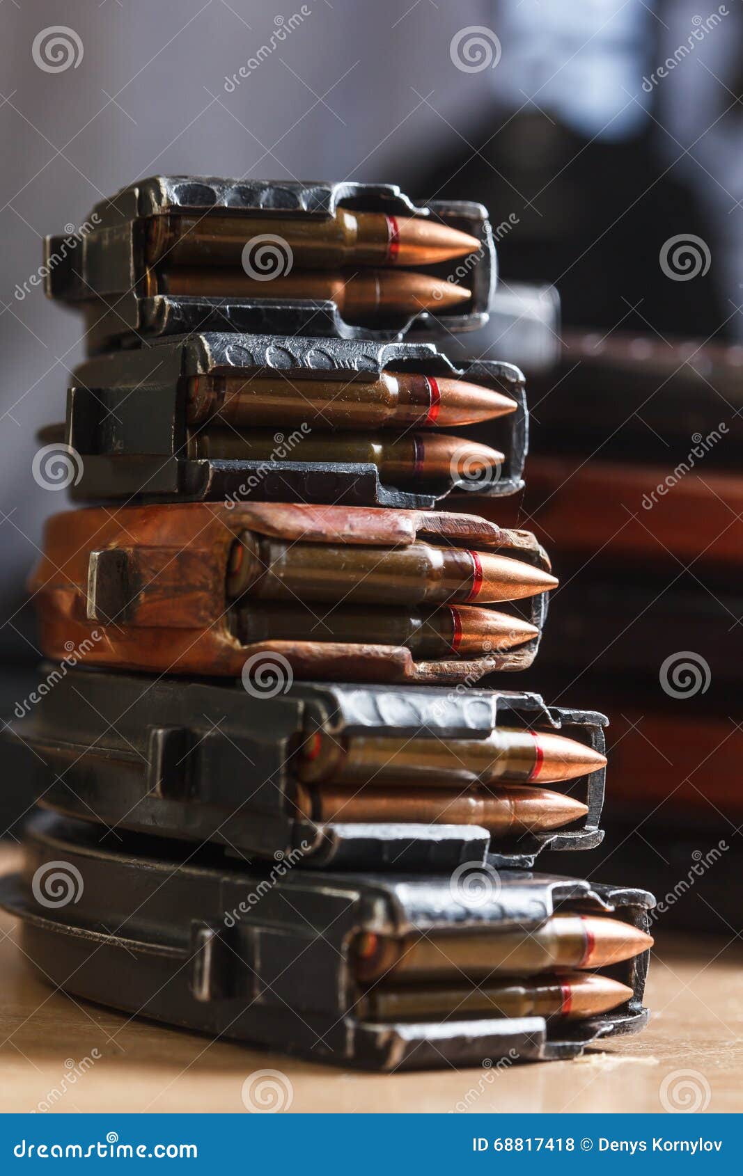 138 Guns Magazines Stock Photos - Free & Royalty-Free Stock Photos from ...