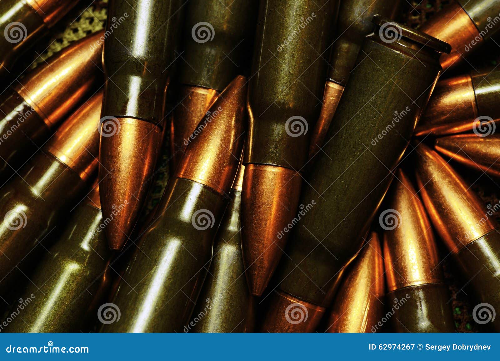 Ammo stock image. Image of victory, violence, suicide - 62974267