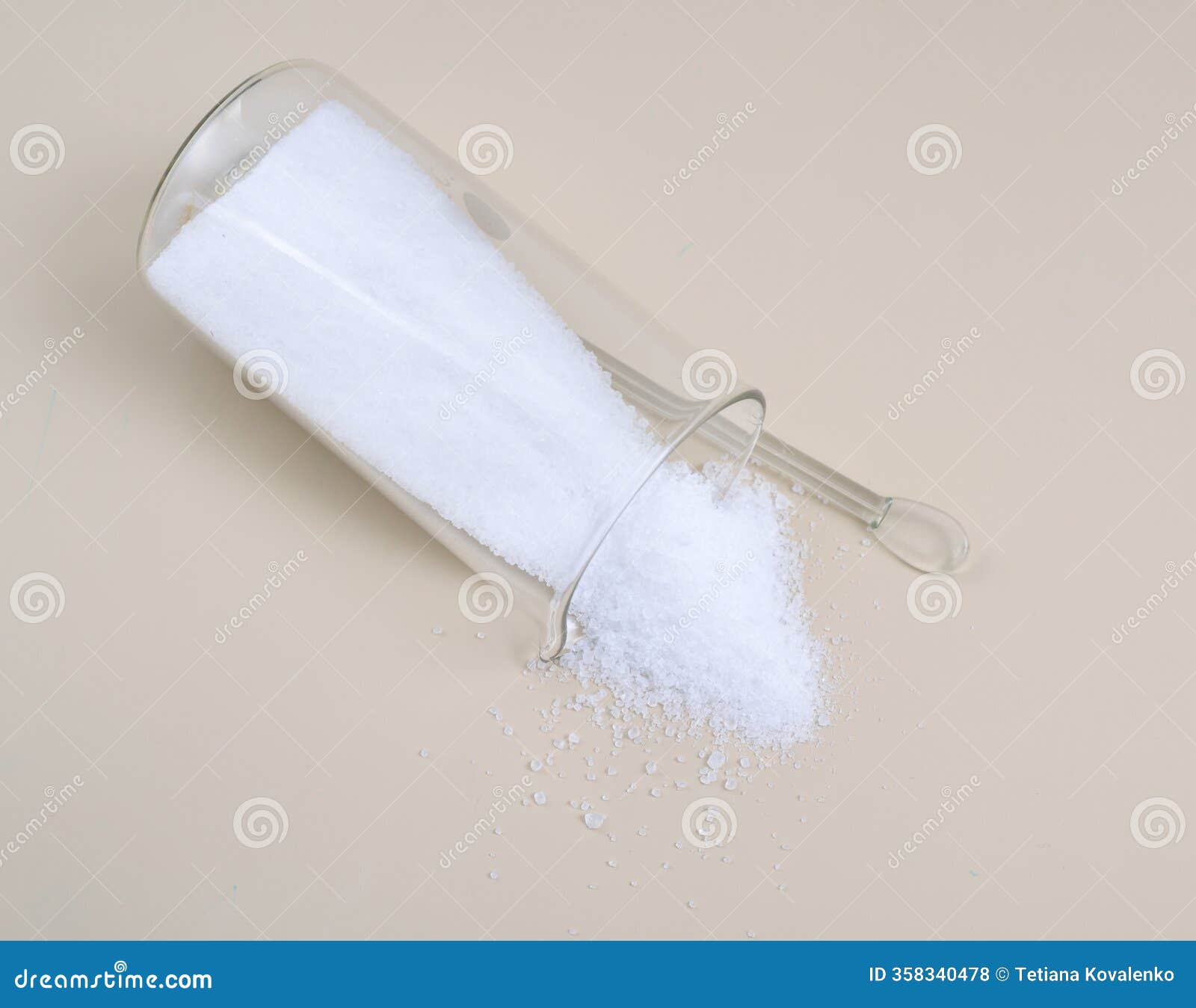 Phosphate, Molecular Structures, 3d Model, Structural Chemical Formula ...