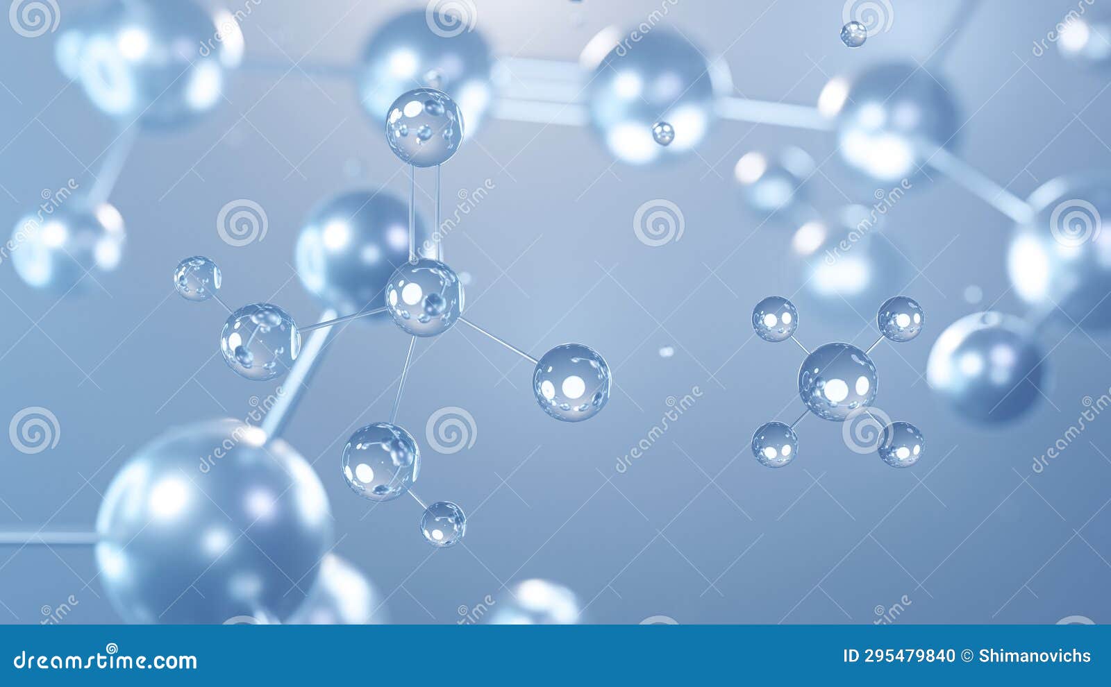 Ammonium Dihydrogen Phosphate Molecule, Fire Suppression Agents ...