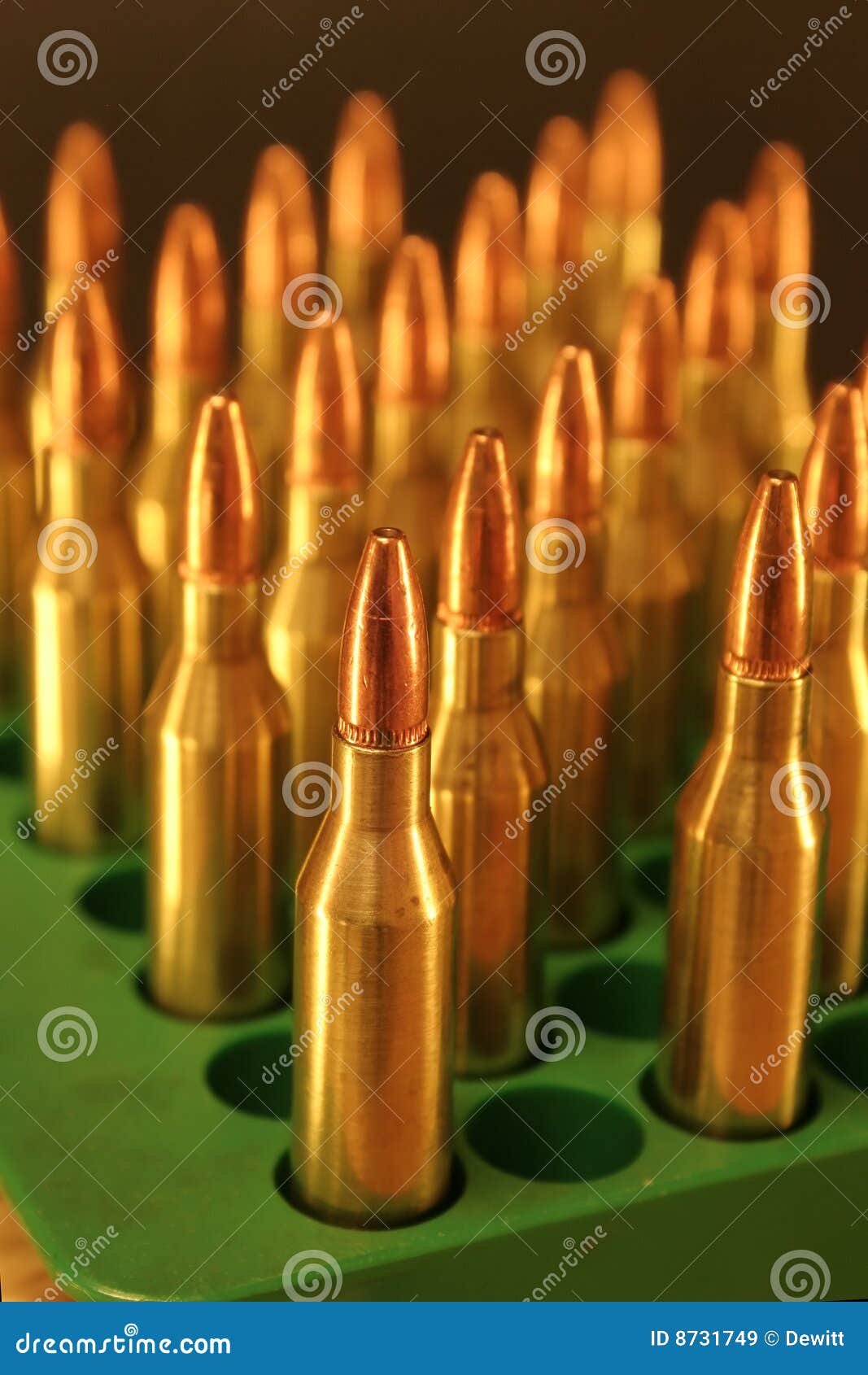 35,587 Ammunition Background Stock Photos - Free & Royalty-Free Stock ...