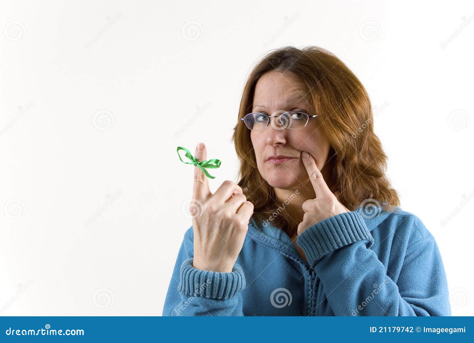 Amnesia stock photo. Image of business, copyspace, forget - 21179742