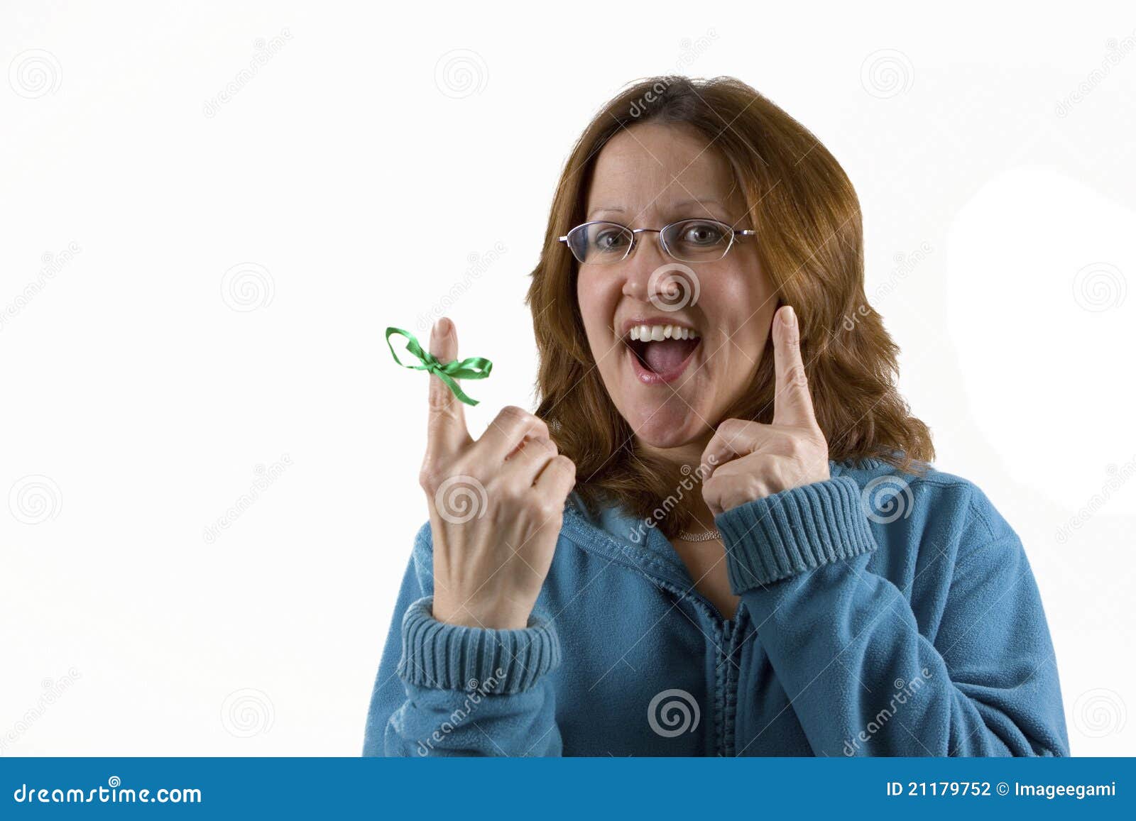 Amnesia stock photo. Image of person, concept, hand, problem - 21179752