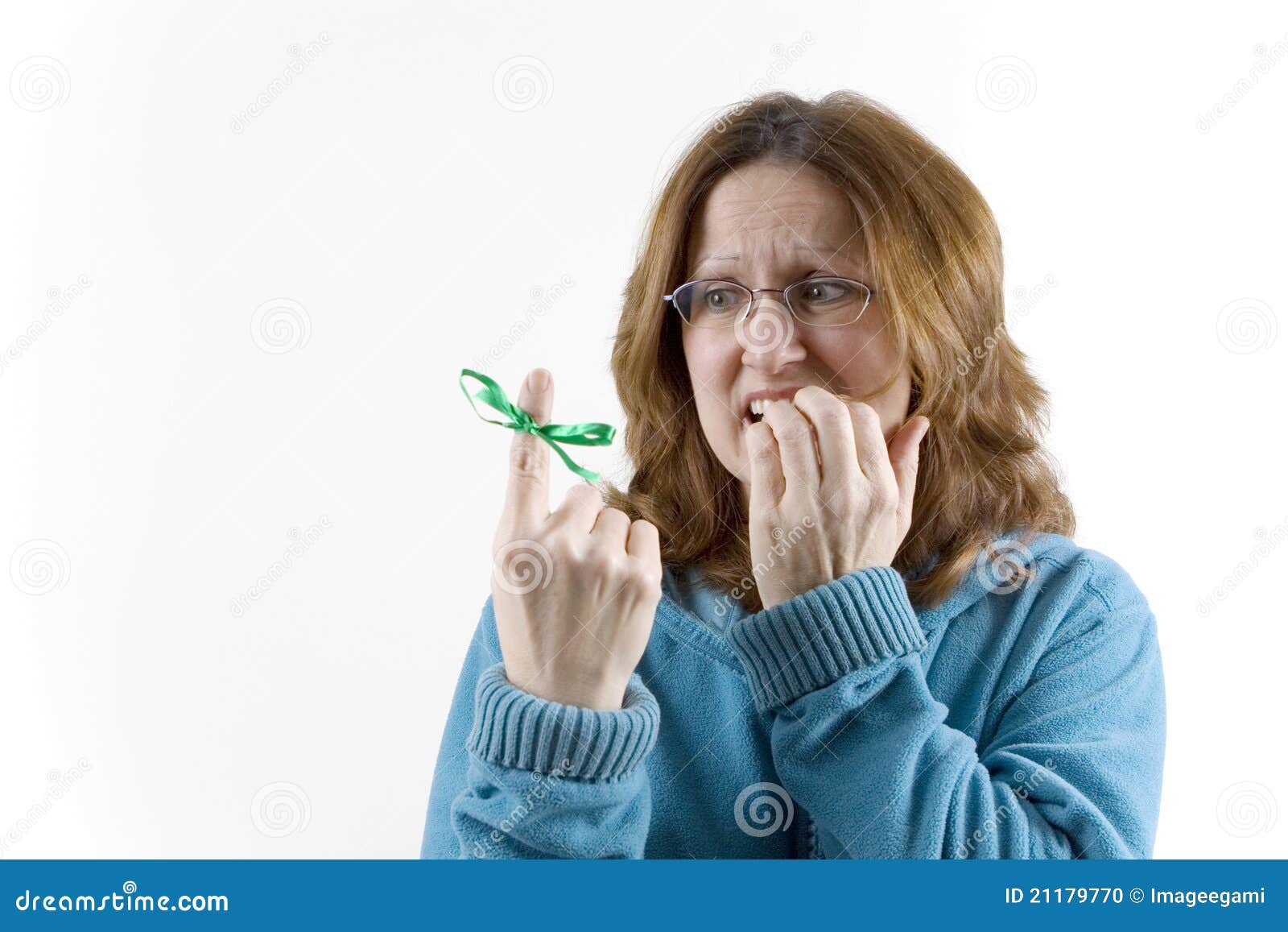 Amnesia stock photo. Image of concept, point, close, blank - 21179770