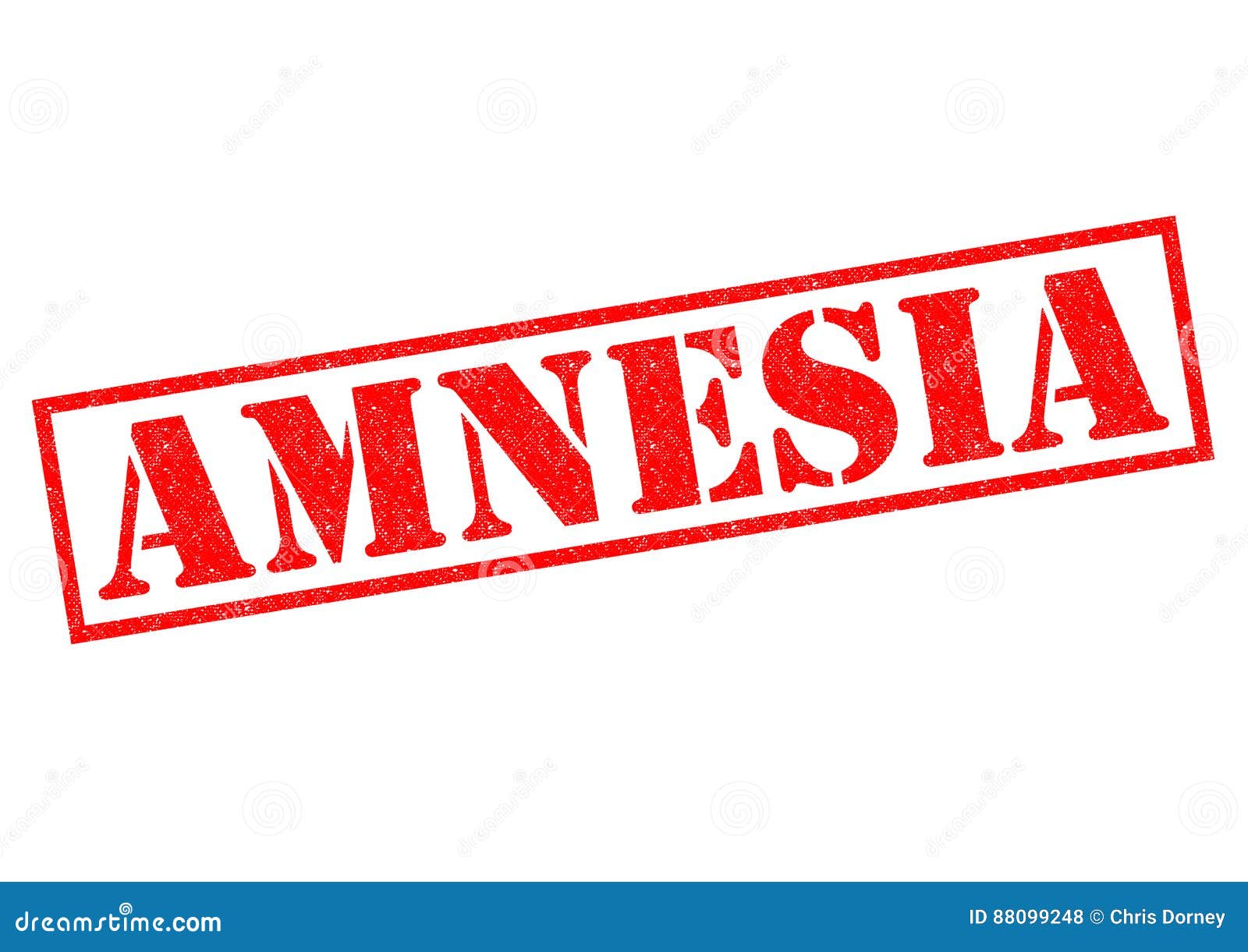 Amnesia Stock Illustrations – 765 Amnesia Stock Illustrations, Vectors ...