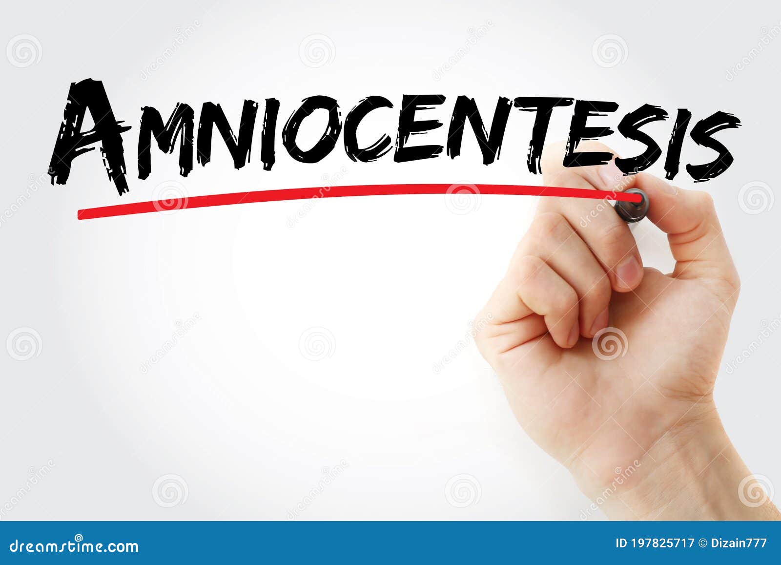 Amniocentesis Cartoons, Illustrations & Vector Stock Images - 232 ...
