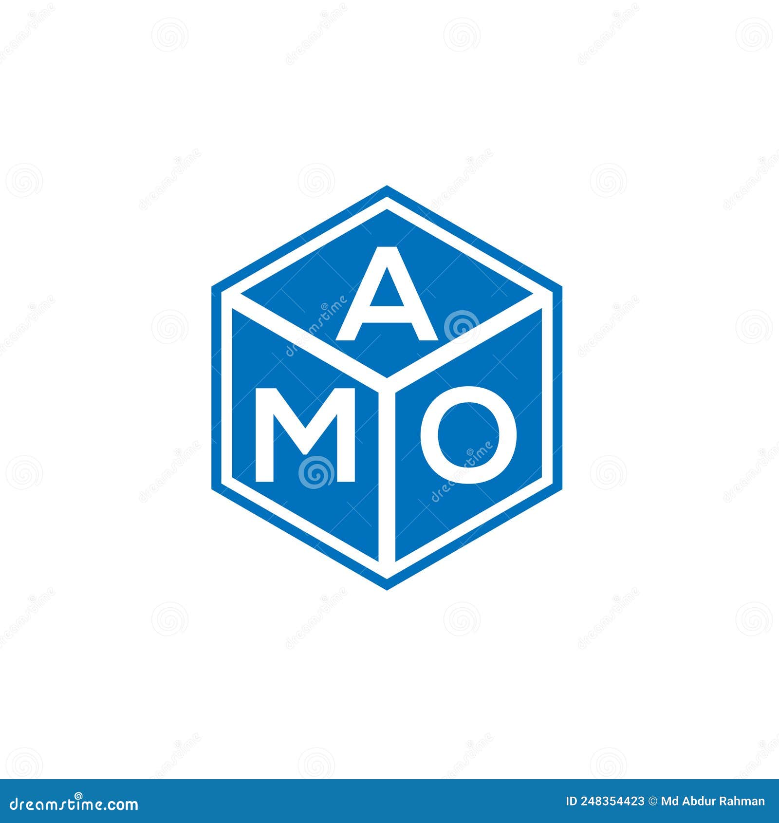 Amocircle Cartoons, Illustrations & Vector Stock Images - 10 Pictures ...