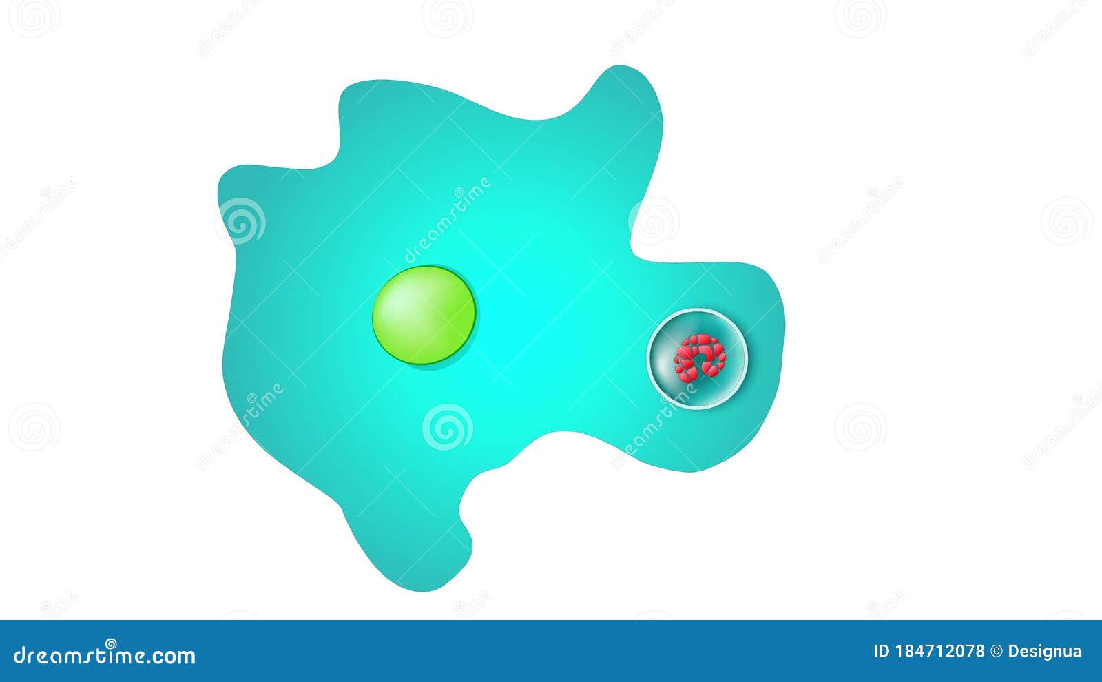 Egestion Cartoons, Illustrations & Vector Stock Images - 5 Pictures to ...