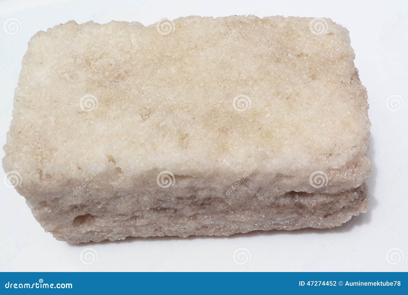 Amole Solt Stock Photos - Free & Royalty-Free Stock Photos from Dreamstime